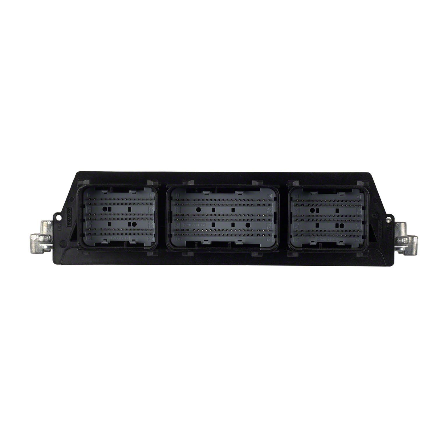 Engine Control Module (ECM) EEC V - 2.7L | Parts | Ford.com