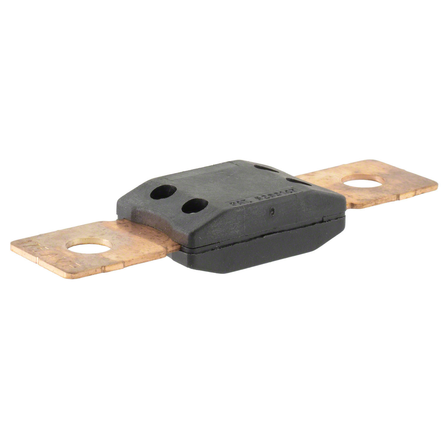 Circuit Breaker Fuse - 175 AMP, 32 Volt (Fuses) | Parts | Ford.com
