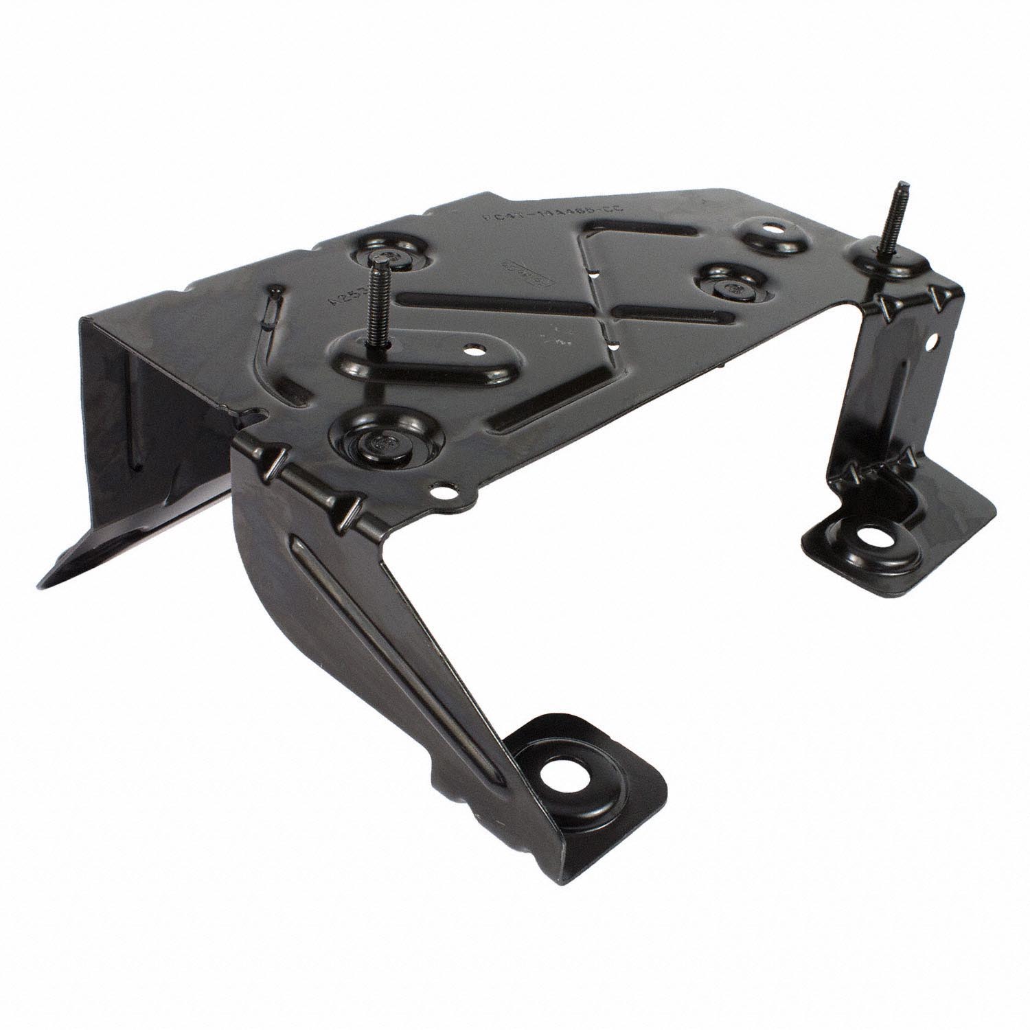 Bracket (Fuses) | Parts | Ford.com