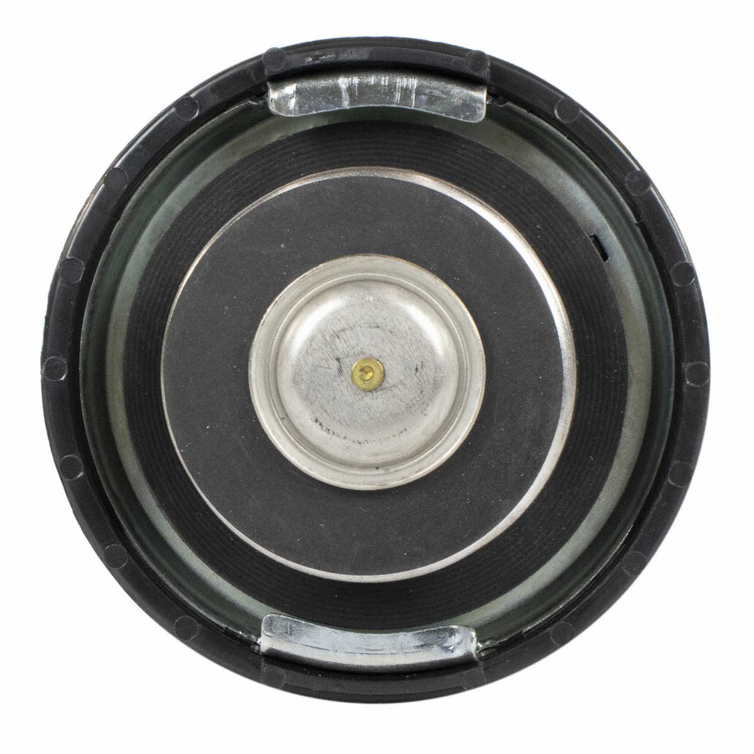 Radiator Cap | Parts | Ford.com