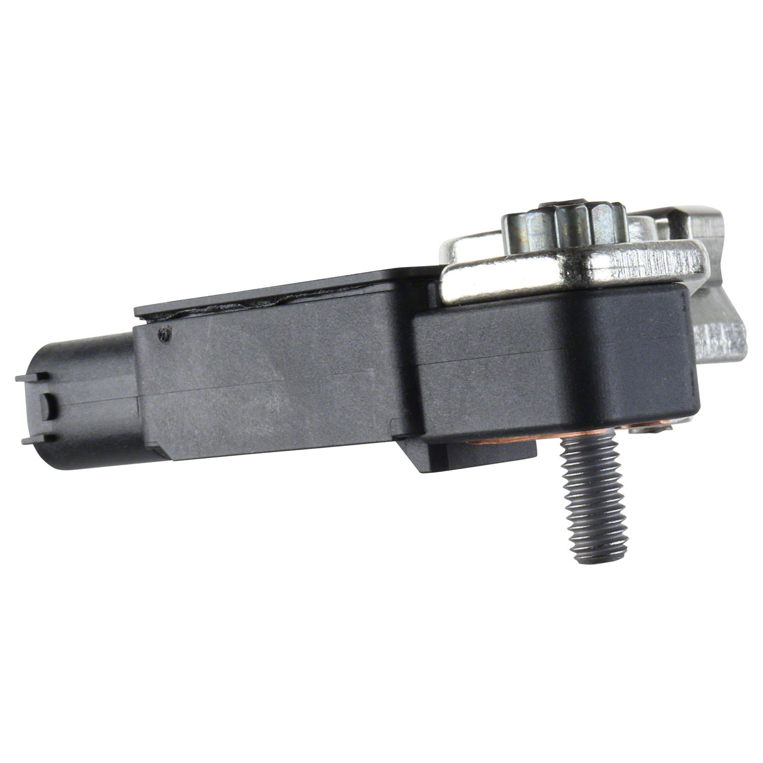 Battery Control Module Cable Terminal End | Parts | Ford.com