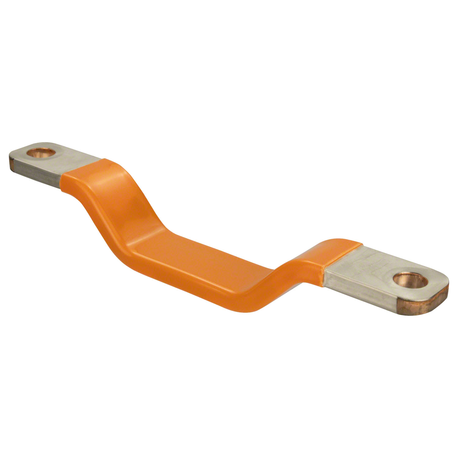 Bus Bar Link High Voltage | Parts | Ford.com