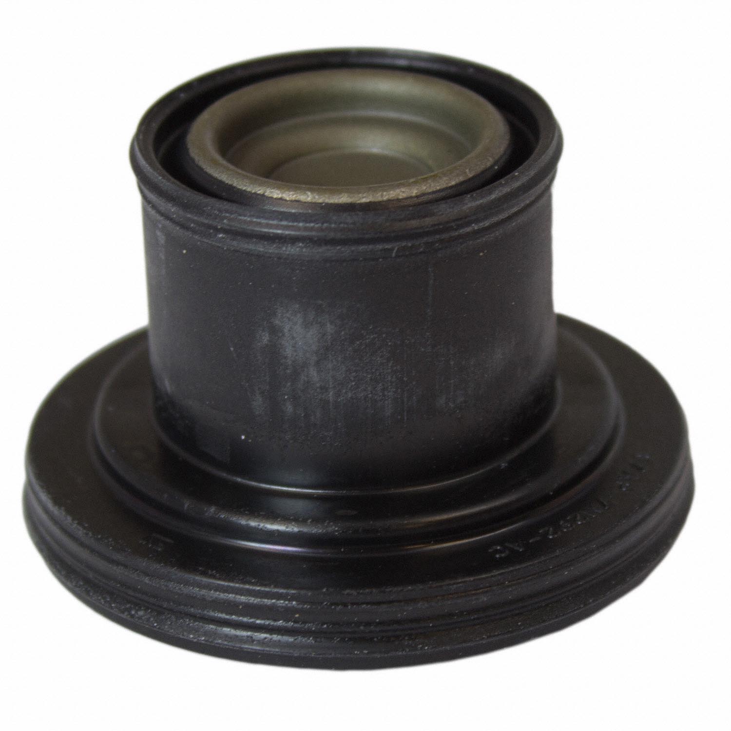 Piston (AT) | Parts | Ford.com