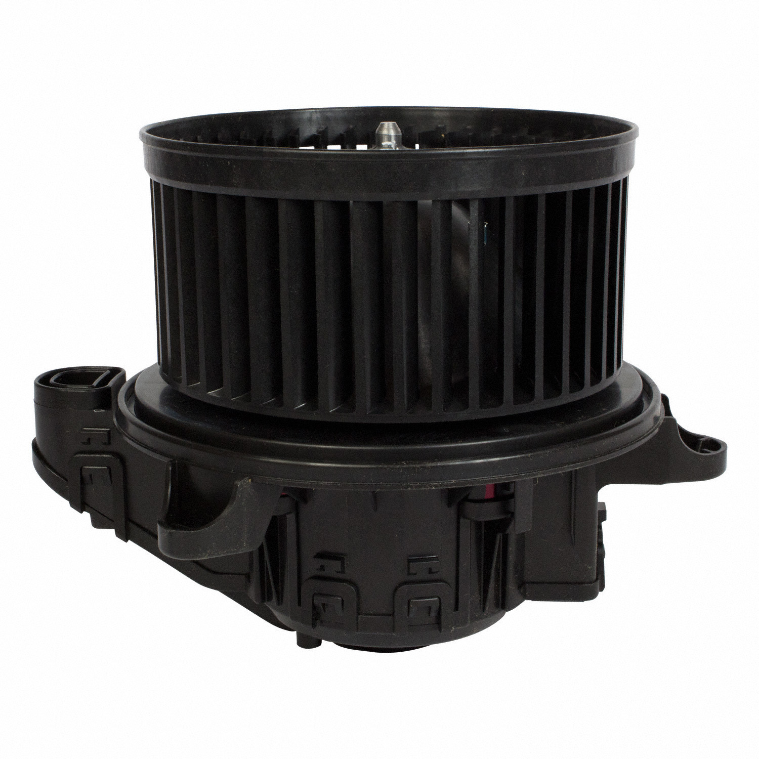 HVAC Blower Motor | Parts | Ford.com