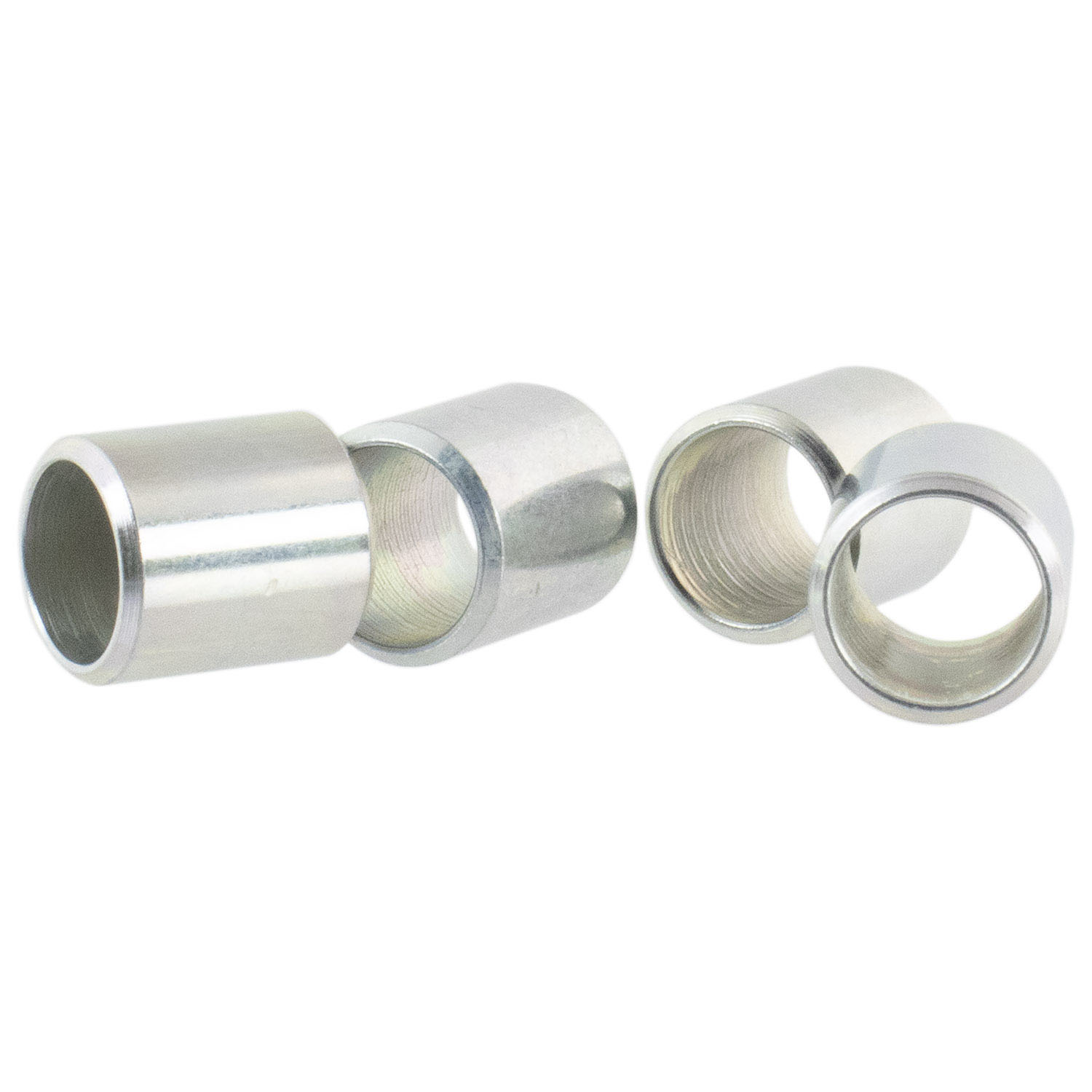 Starter Spacer Pin Motor - 12.7 X 14.5 | Parts | Ford.com