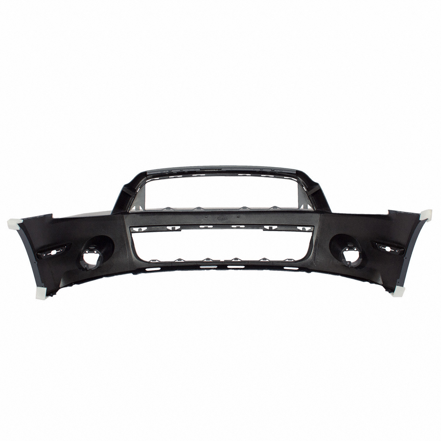 Bumper Cover - Front (Shelby) | Parts | Ford.com