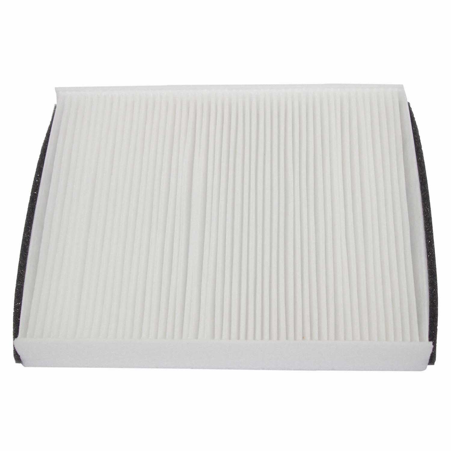 Cabin Air Filter POLLENFILTER | Parts | Ford.com