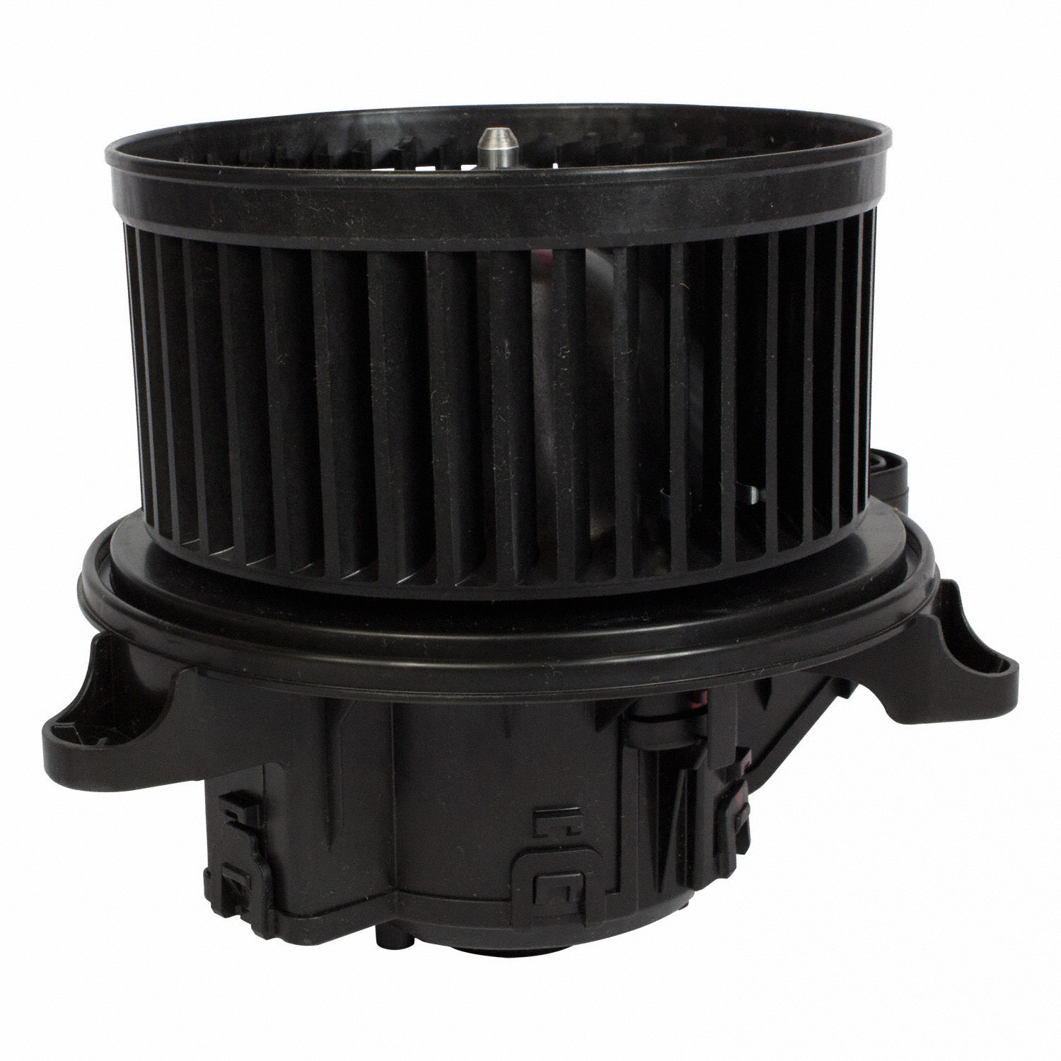 HVAC Blower Motor | Parts | Ford.com