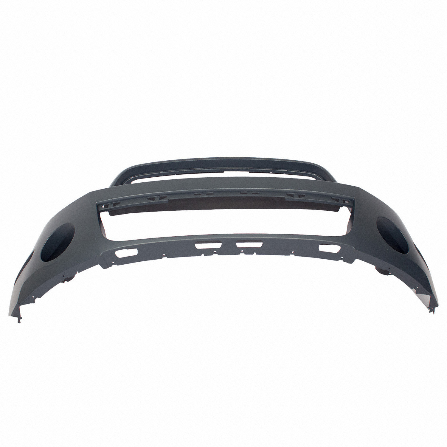 Bumper Cover - Front (Shelby) | Parts | Ford.com