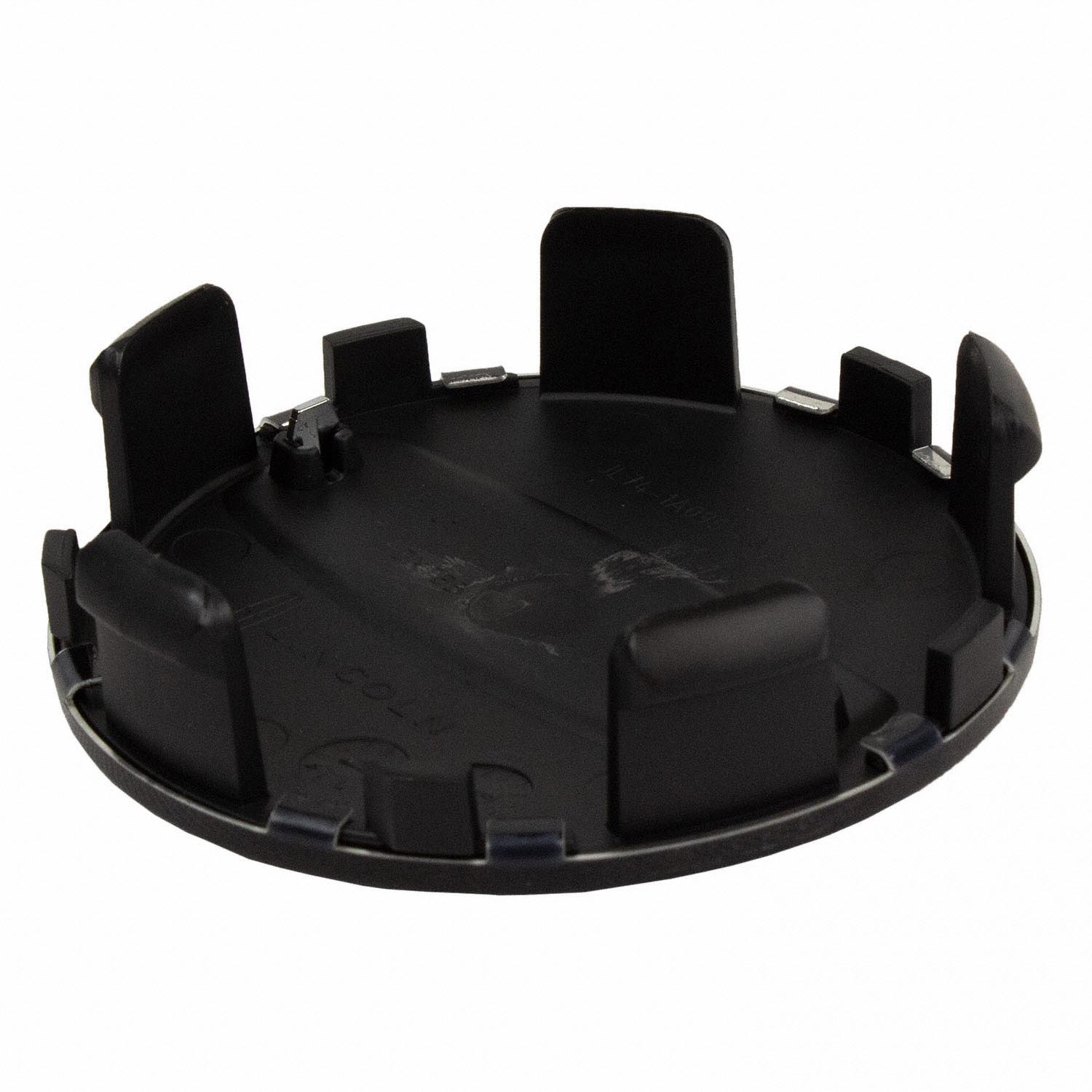 Wheel Cap Cover | Parts | Ford.com