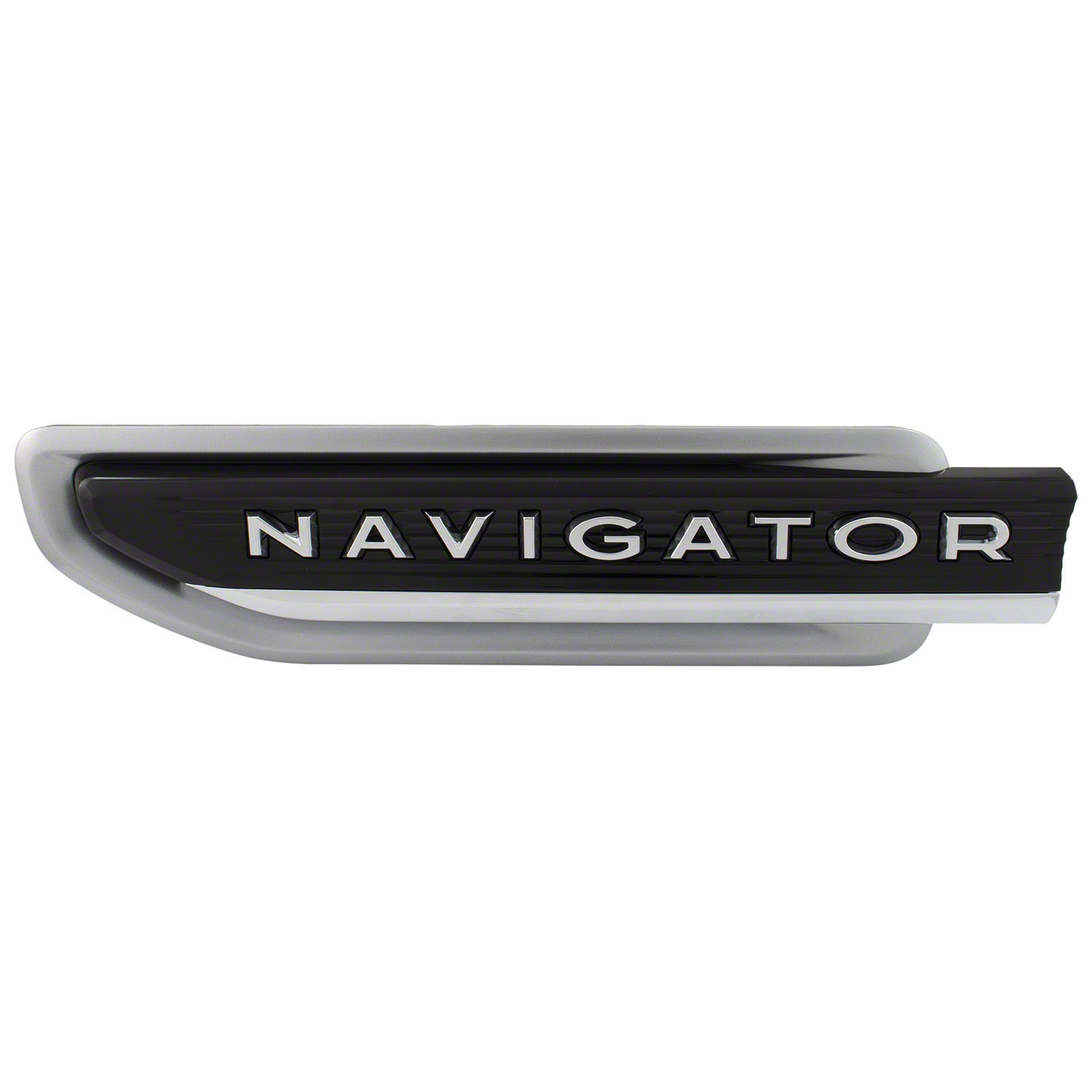 Emblem NamePlate Fender Iconic / Fender Name Plate OrNament - Left ...