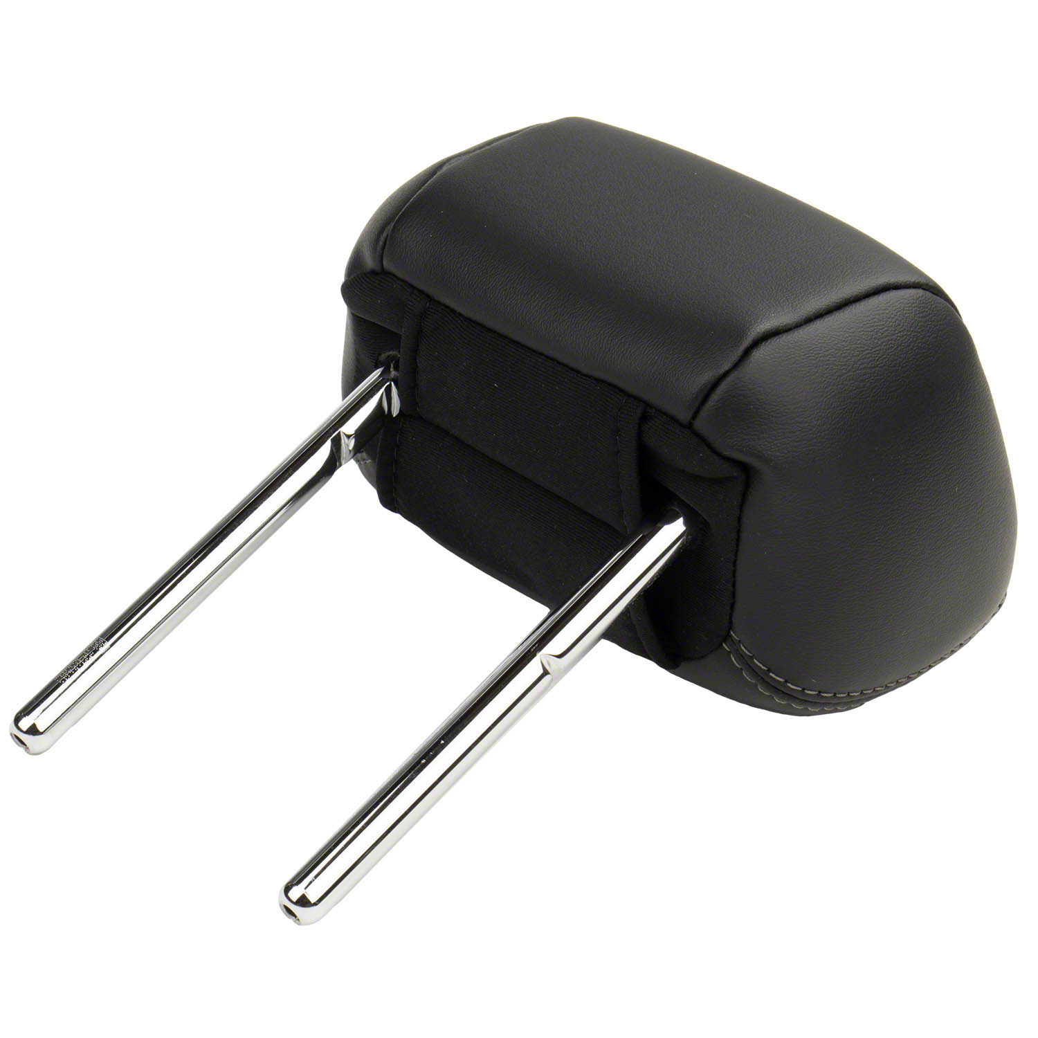 Headrest - Rear, Center | Parts | Ford.com