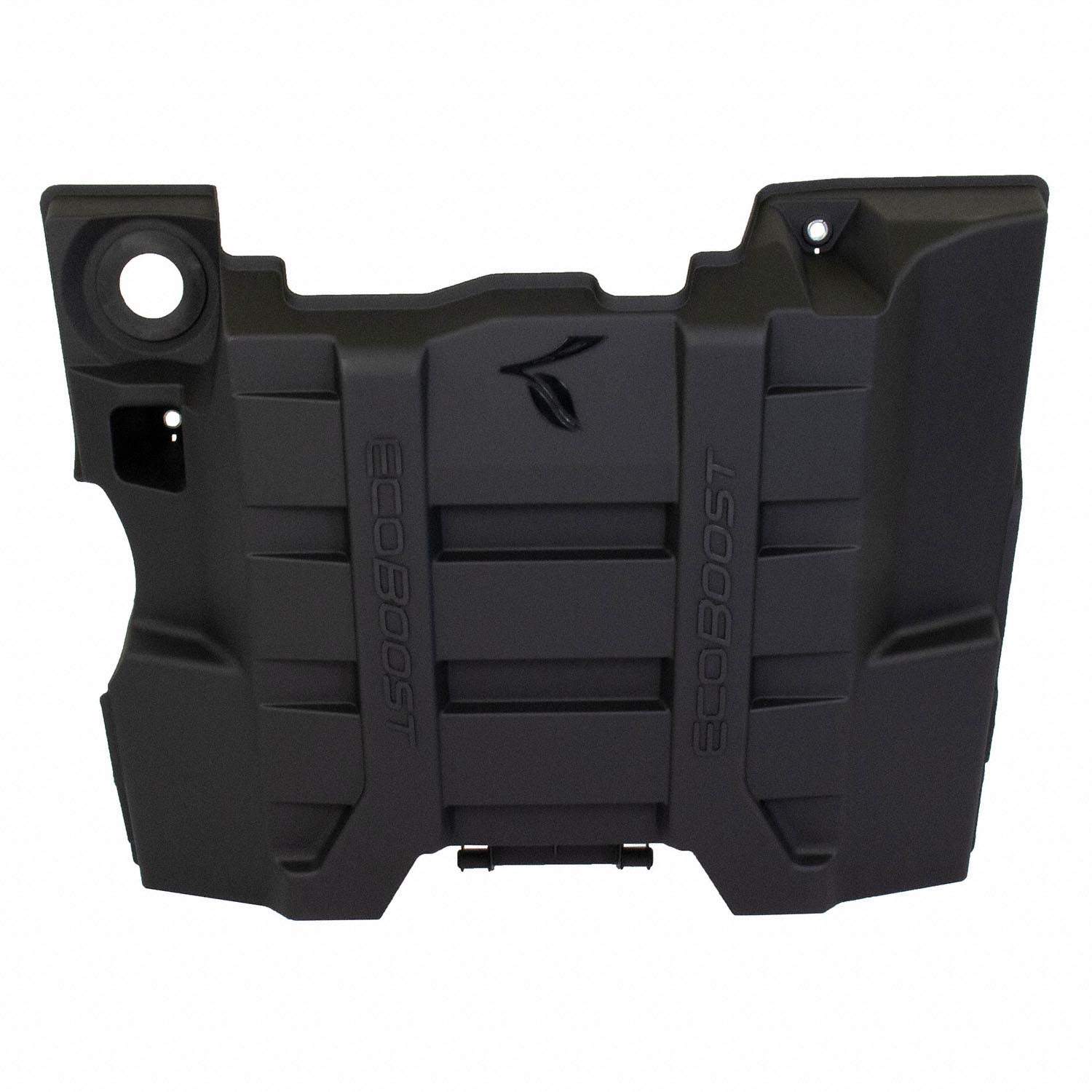 Engine Cover - 2.7L | Parts | Ford.com