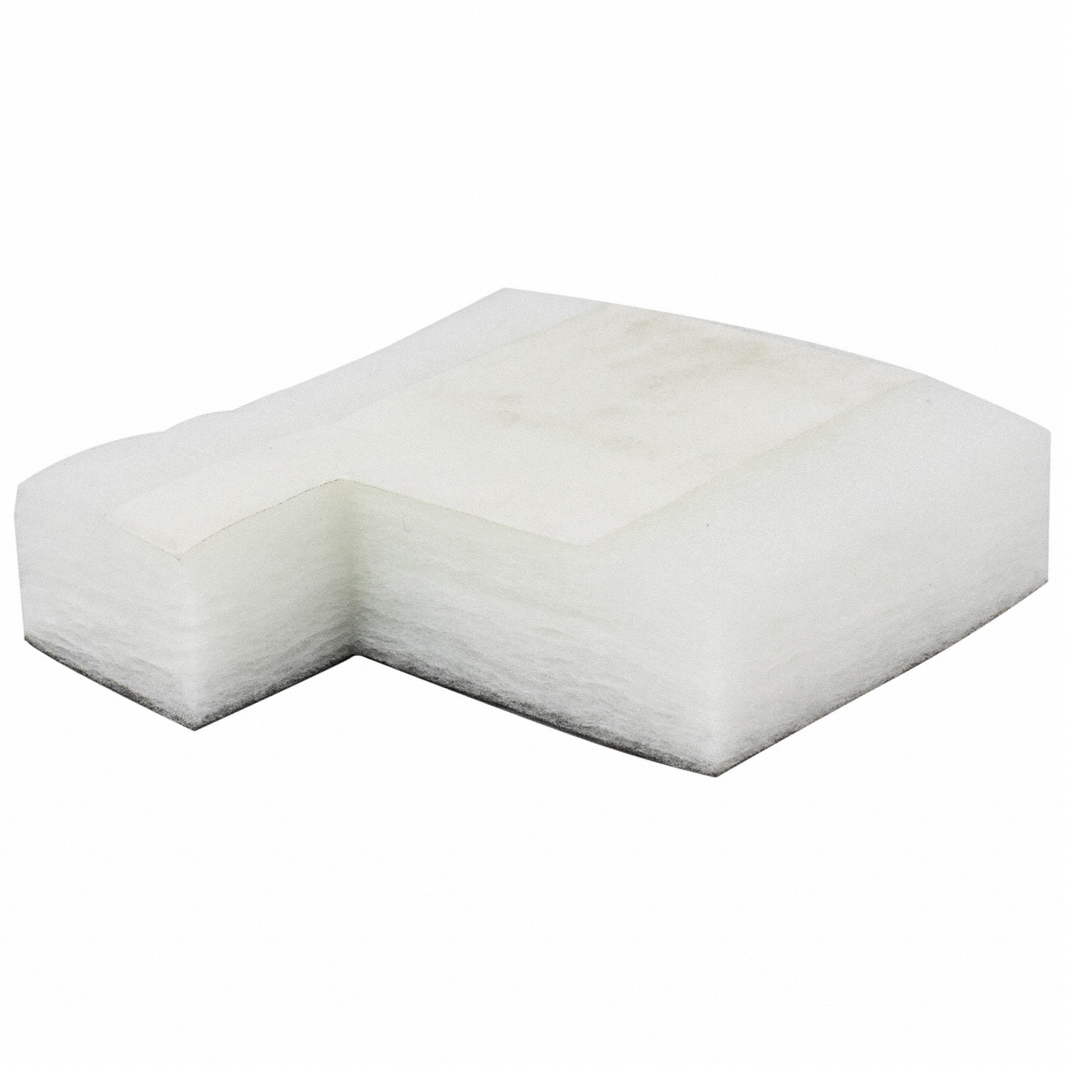 Insulator Air Vent - Right, Rear | Parts | Ford.com