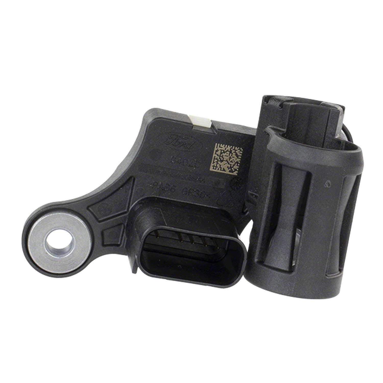 Sensor Transmission Range (MT) | Parts | Ford.com