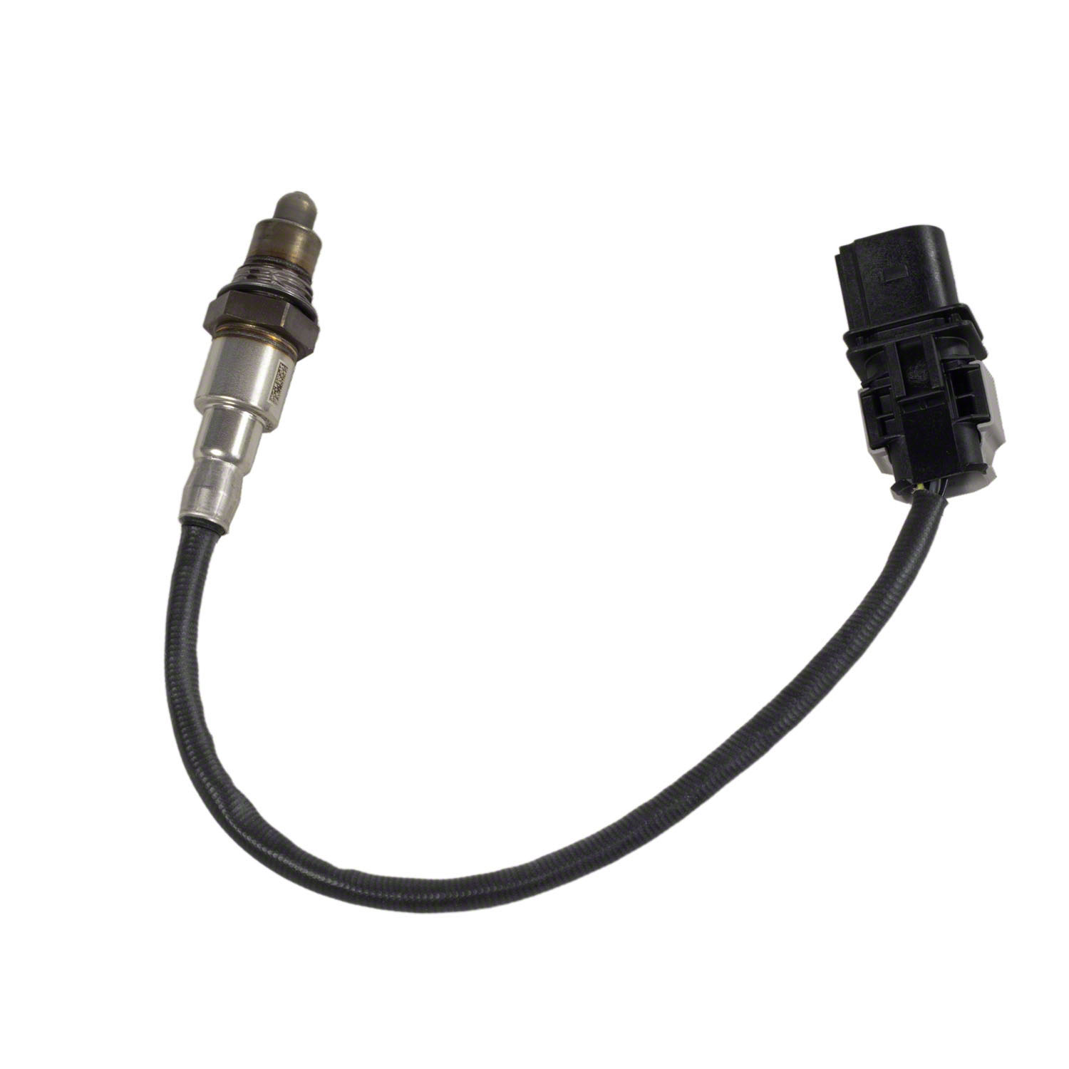 Oxygen Sensor | Parts | Ford.com