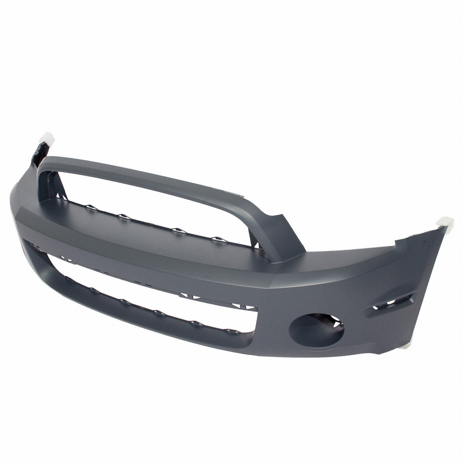 Bumper Cover - Front (Shelby) | Parts | Ford.com