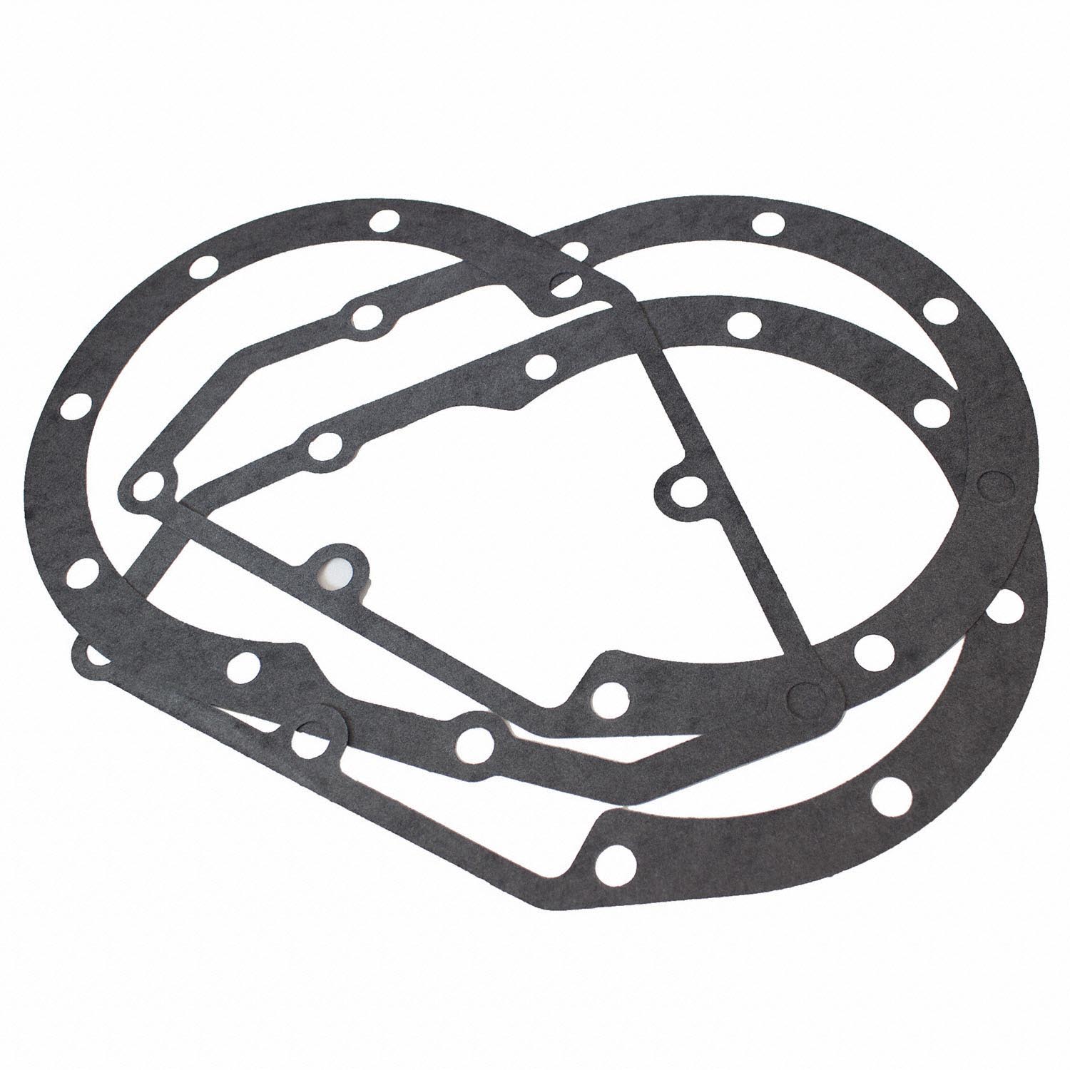 Gasket | Parts | Ford.com