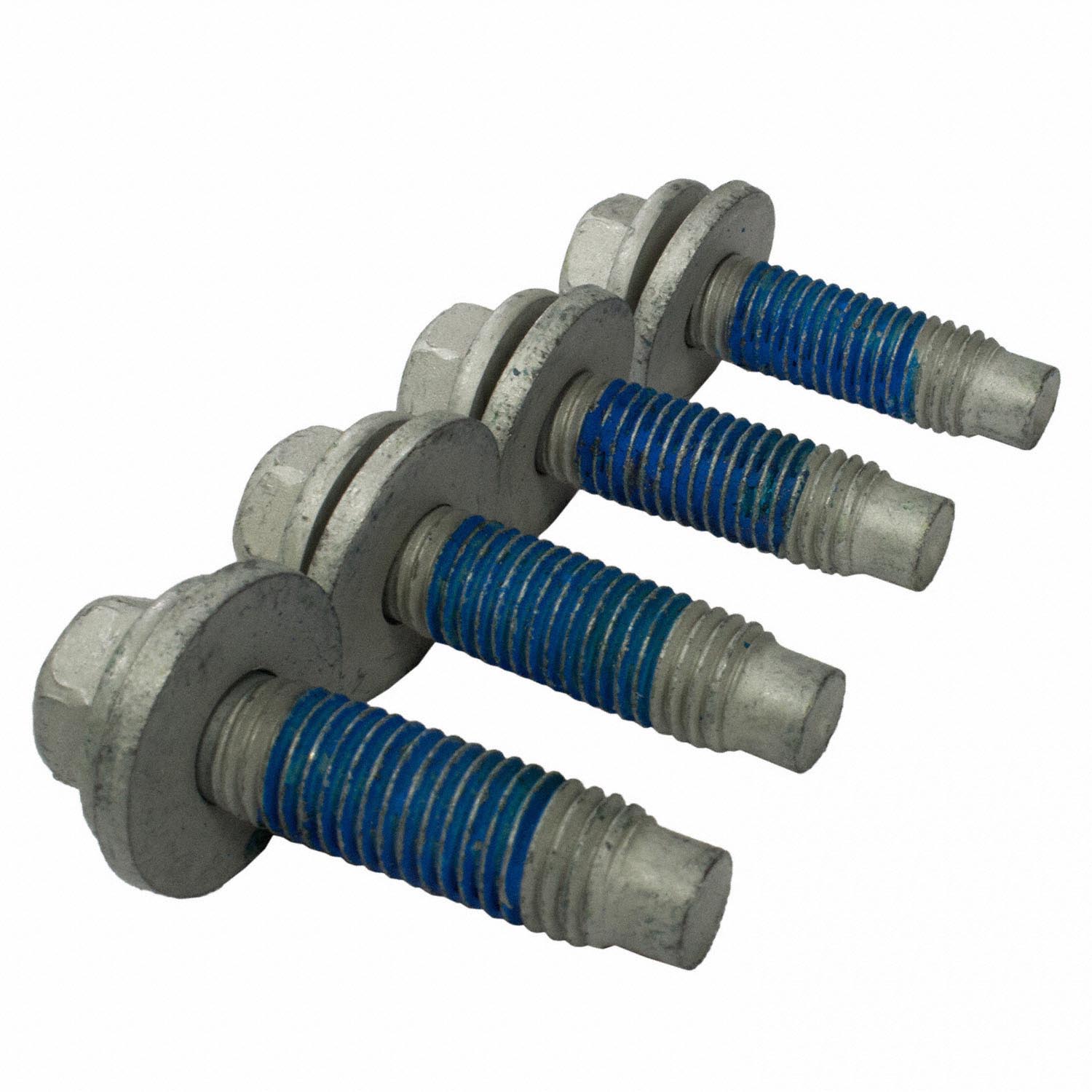 Suspension Stabilizer Bar Bracket Bolt Sway - M14 X 45 | Parts | Ford.com