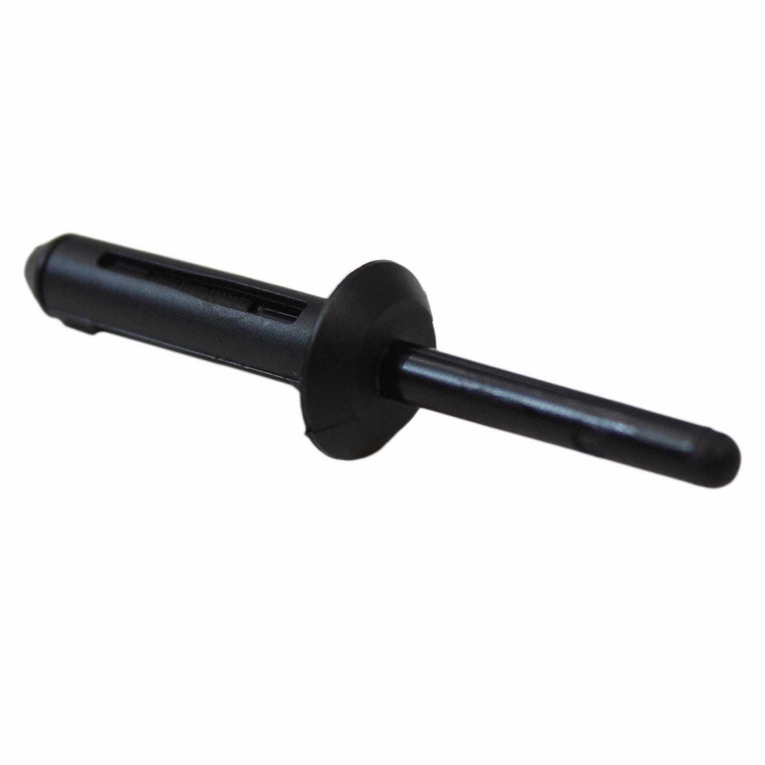 Retaining Pin - 6.3 X 11MM | Parts | Ford.com