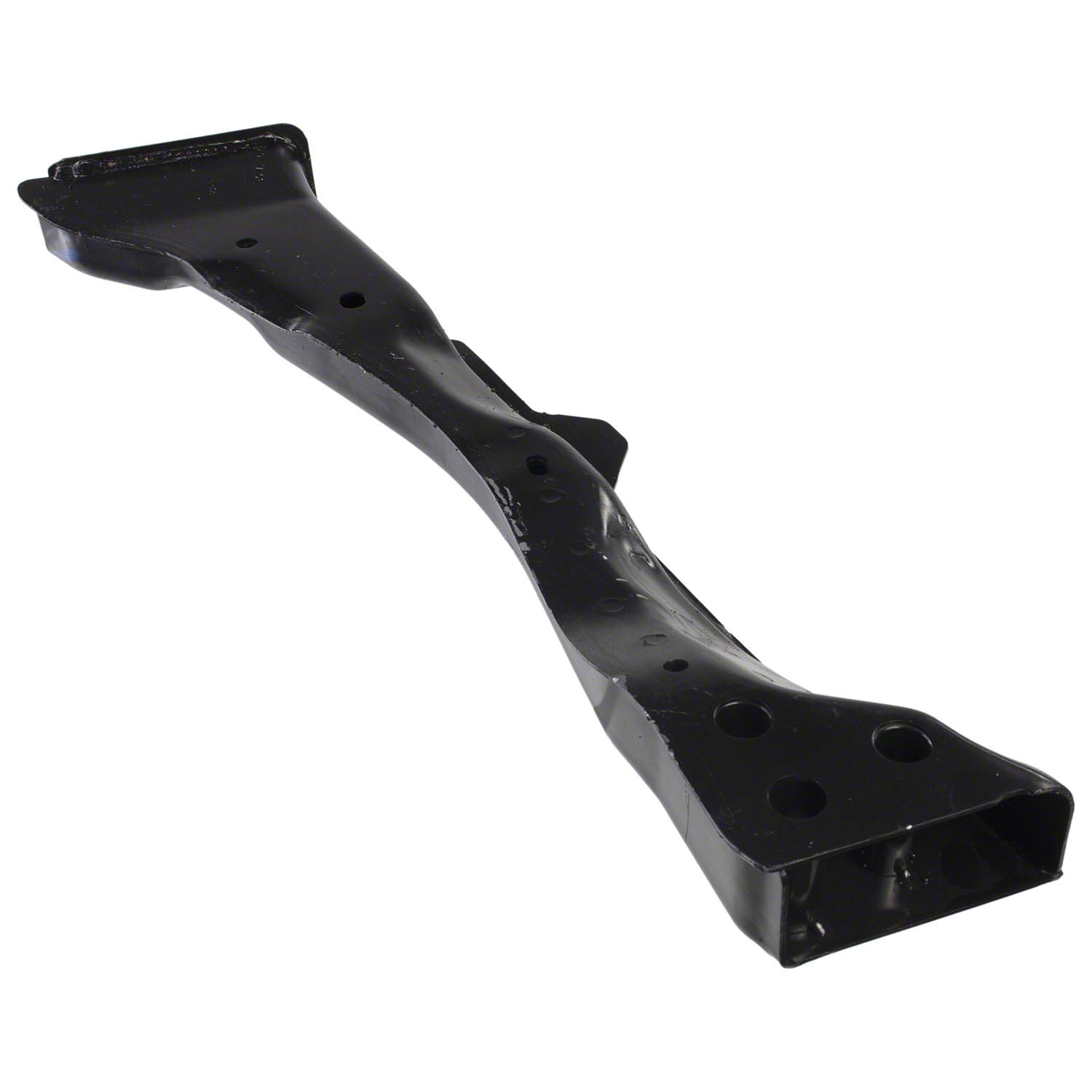 Floor Sidemember Radiator Support Panel Reinforcement - Left, Front ...