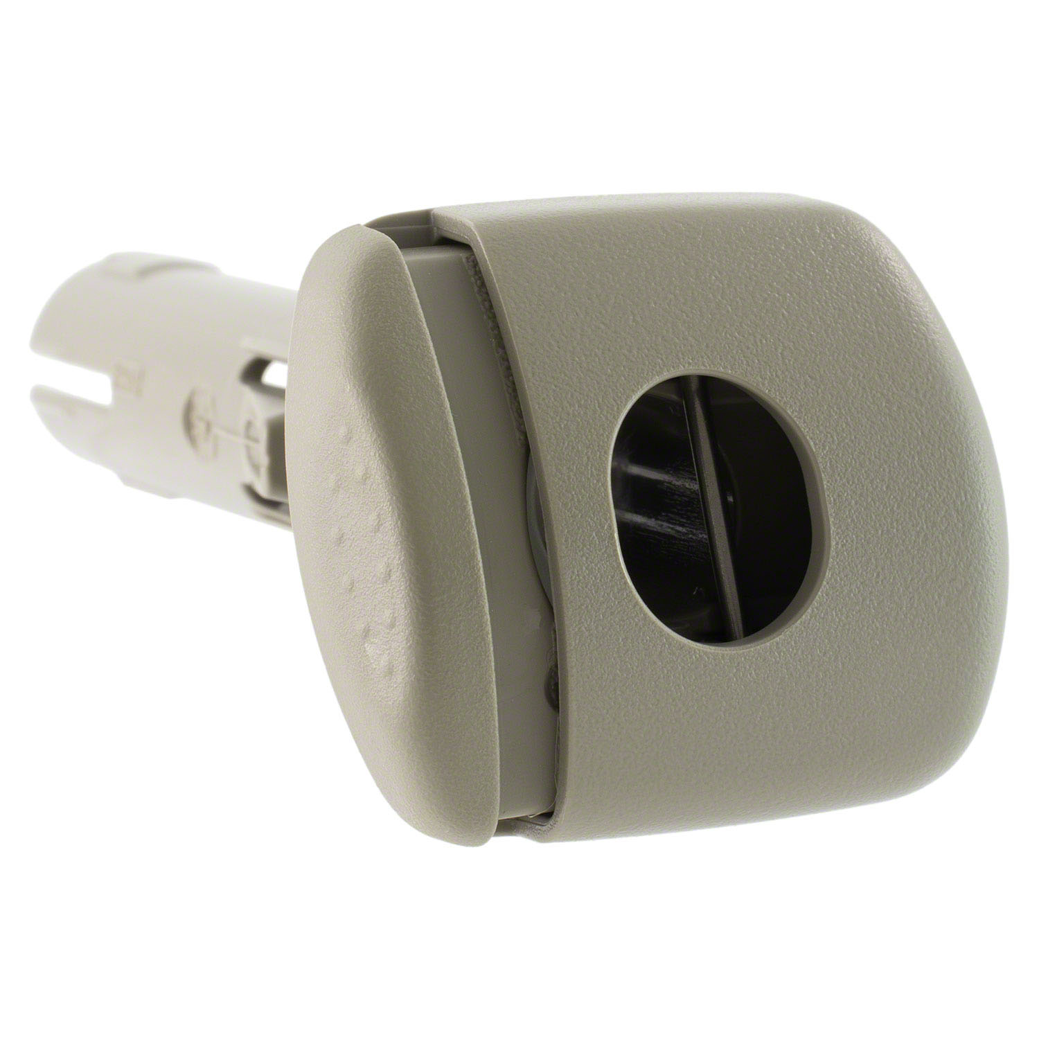 Headrest Guide Sleeve - Rear | Parts | Ford.com