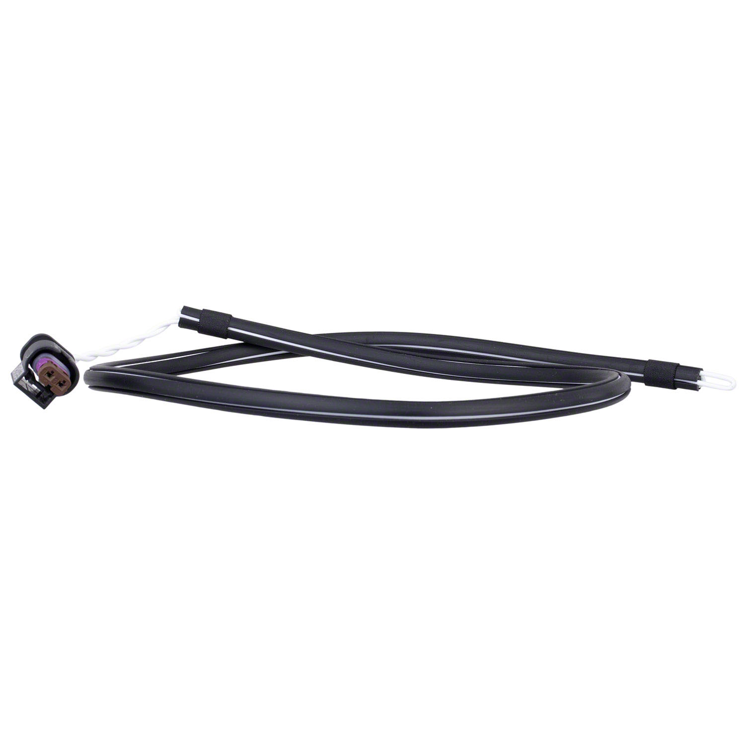Liftgate Motion Sensor Hands free lift gate release | Parts | Ford.com