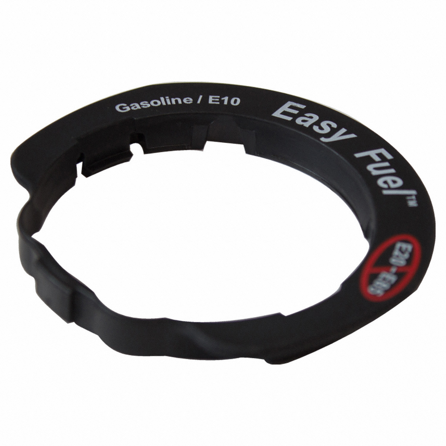 Fuel Filler Neck Mount Plate Bezel | Parts | Ford.com