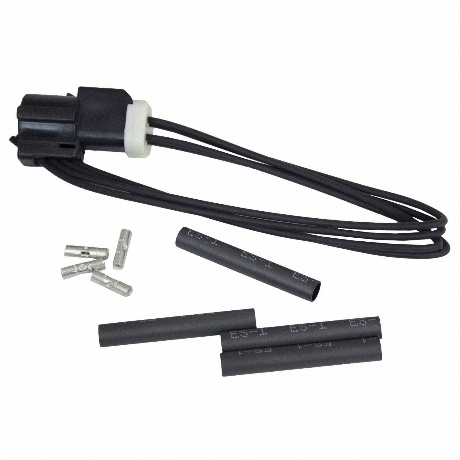 Rear Light Harness Connector Wire | Parts | Ford.com