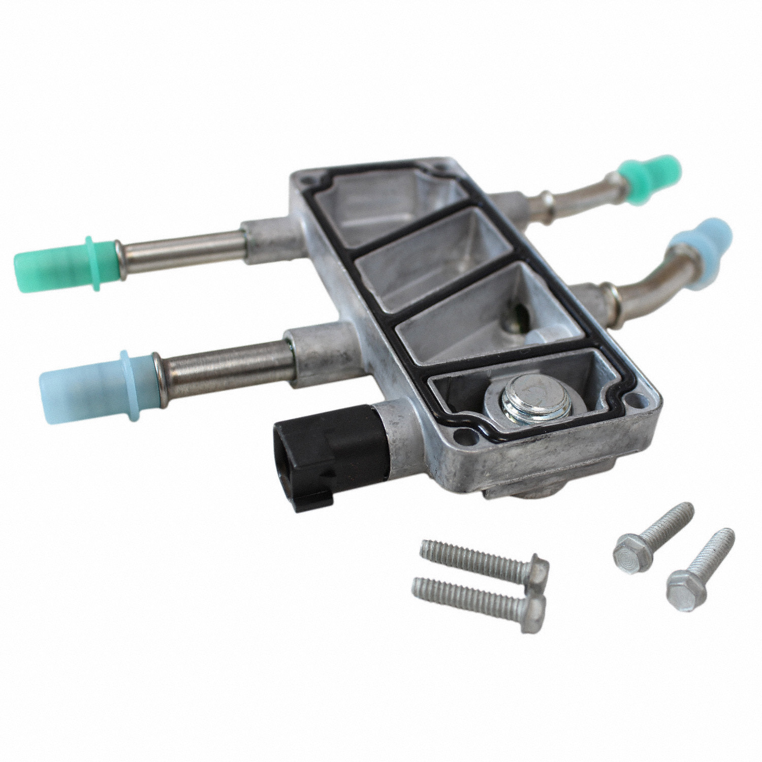 Fuel Recirculating Module Kit - 6.0L | Parts | Ford.com