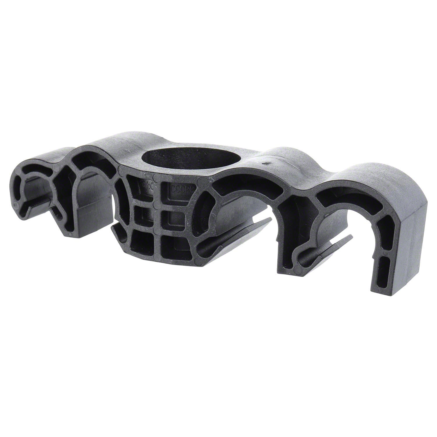 AIR CONDITIONING (A/C) Refrigerant Line Clamp Clip | Parts | Ford.com
