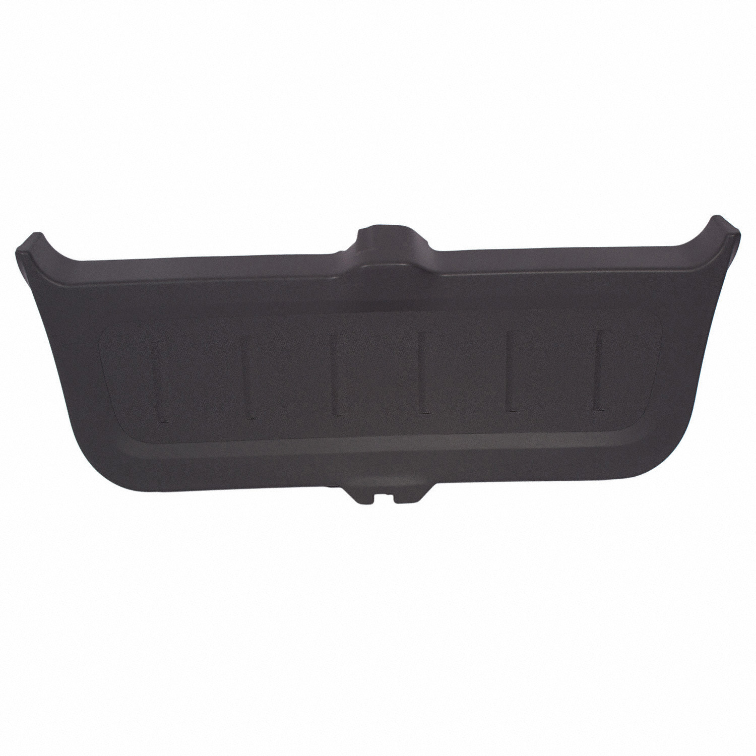 Liftgate Trim Panel | Parts | Ford.com