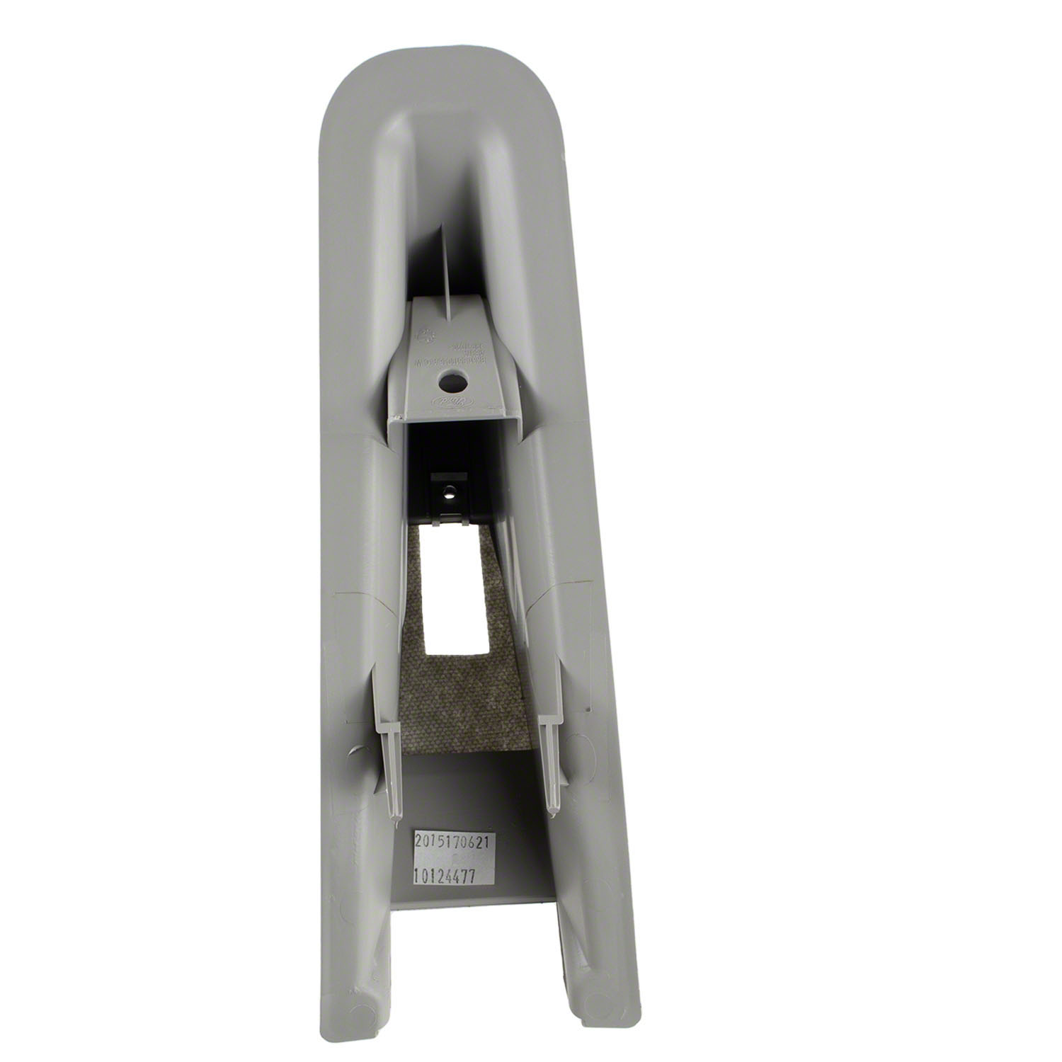 Console Overhead - Bus (M2) | Parts | Ford.com