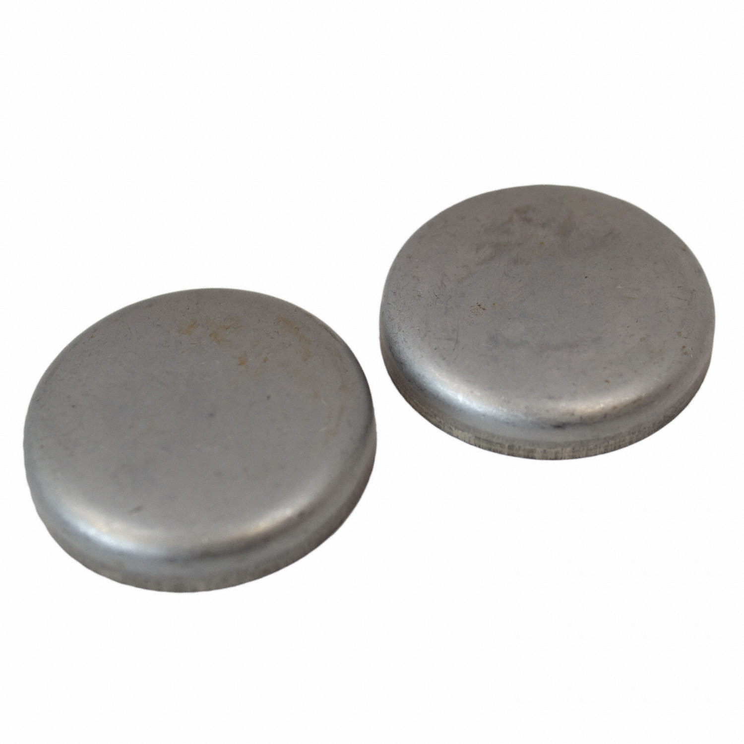 Engine Core Plug Expansion Freeze | Parts | Ford.com