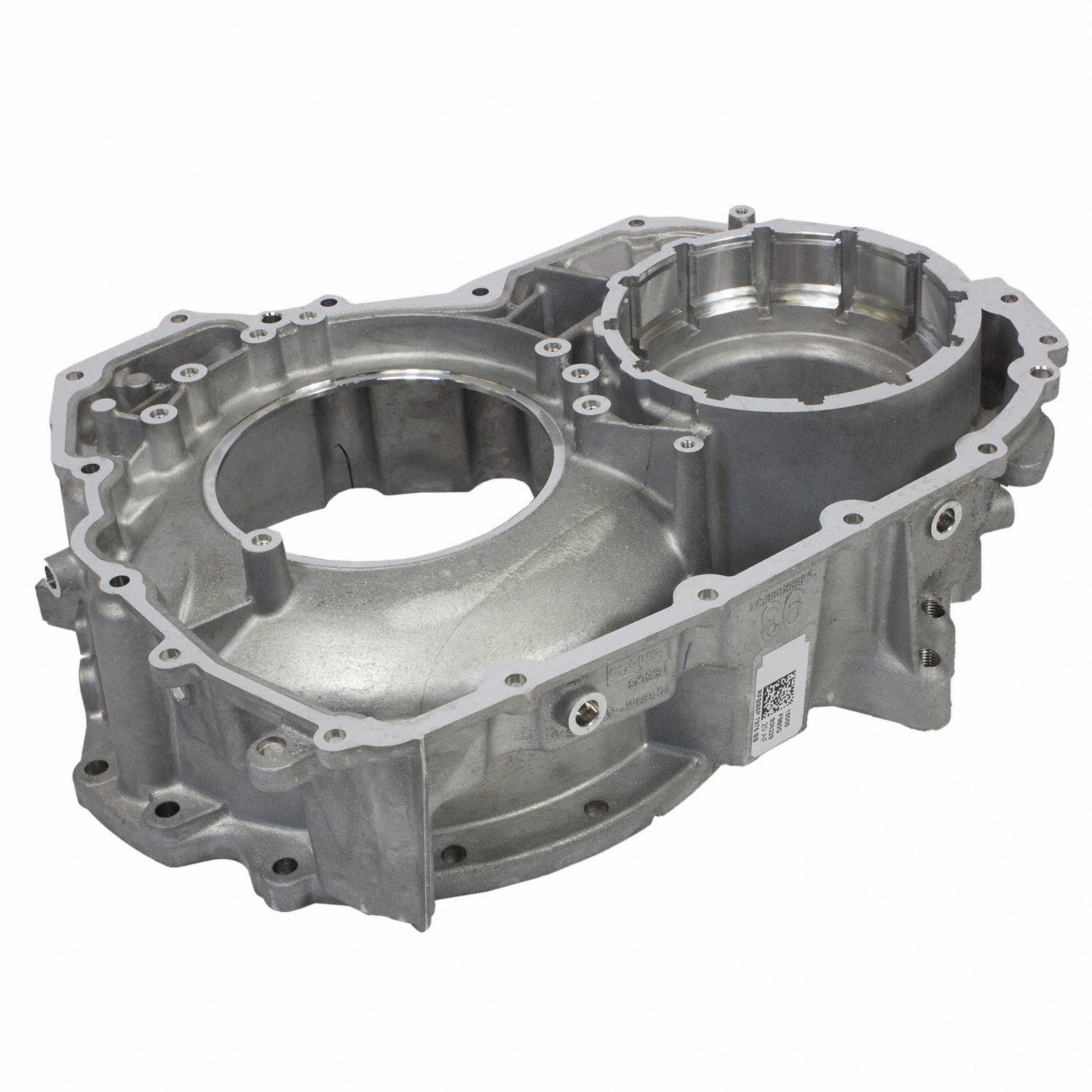 Housing Converter - Right (AT) | Parts | Ford.com