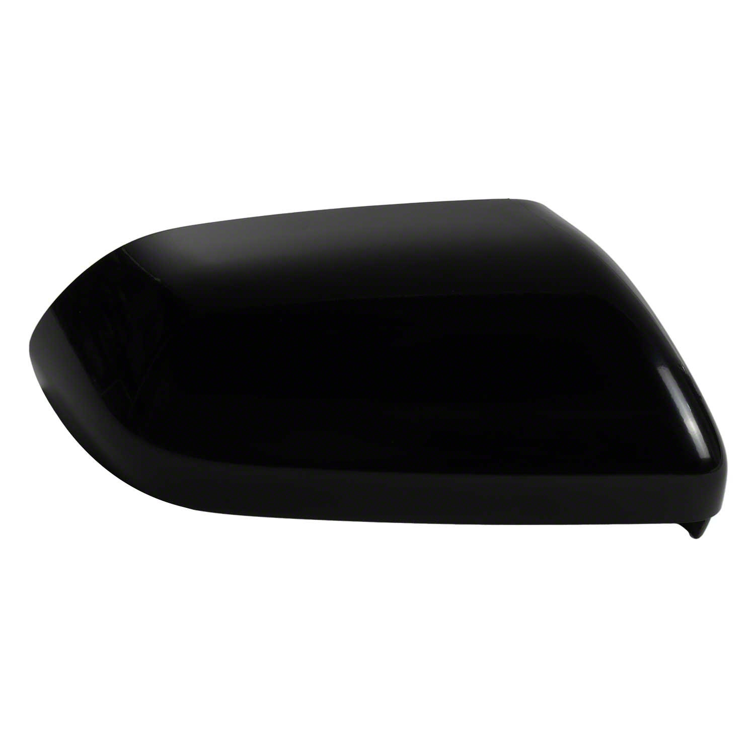 Door Mirror Cover Paint to match - Right | Parts | Ford.com
