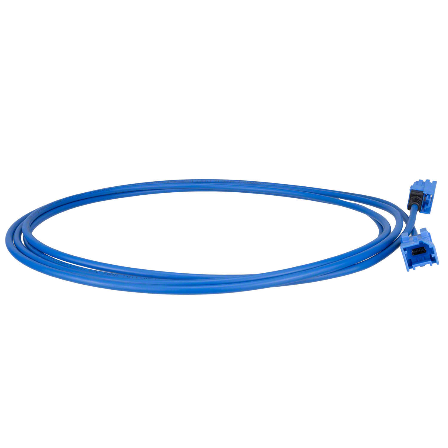 Cable | Parts | Ford.com