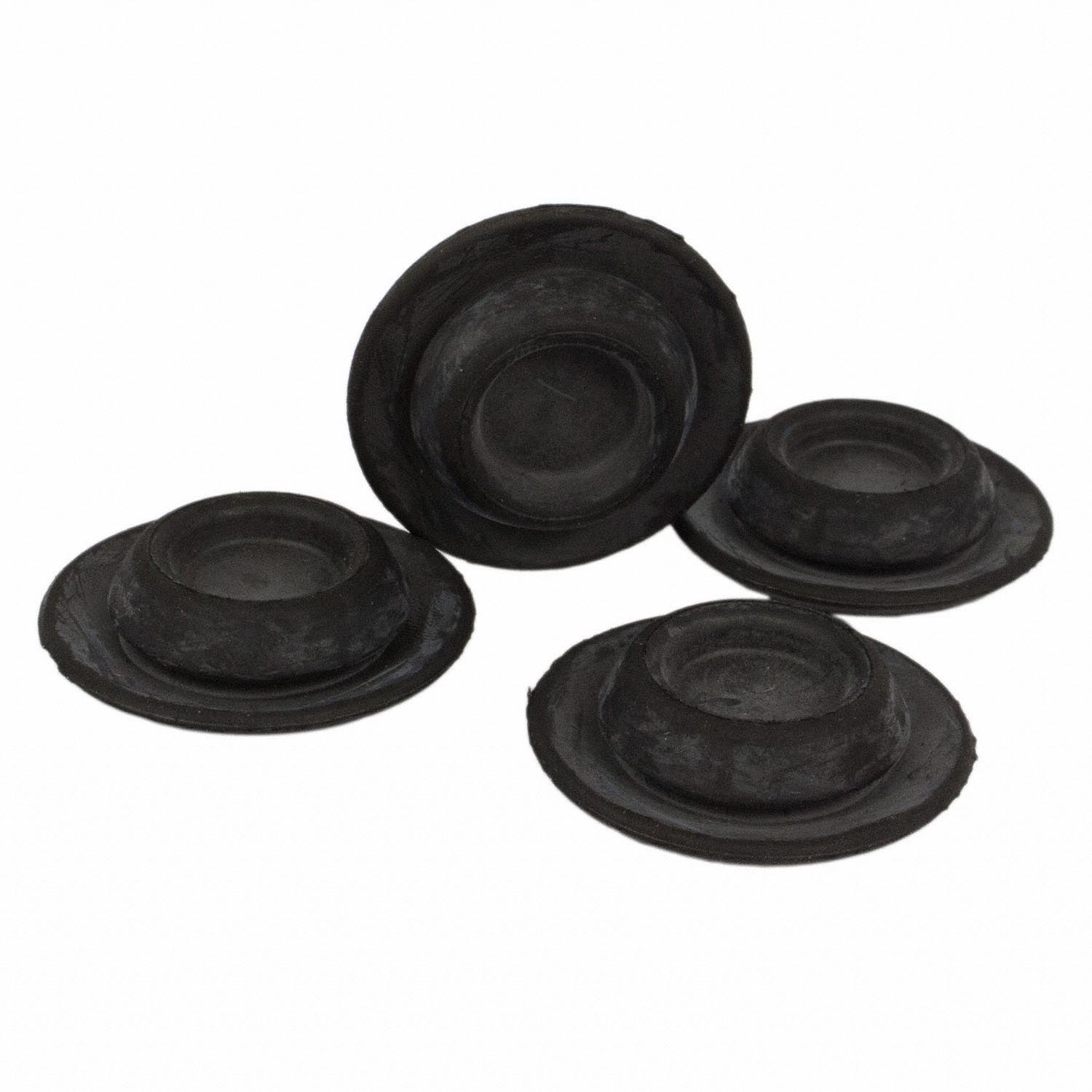Plug | Parts | Ford.com