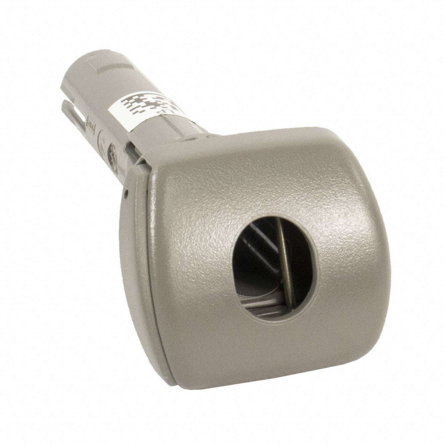 Sleeve Headrest Guide - Front, Rear (XL) | Parts | Ford.com