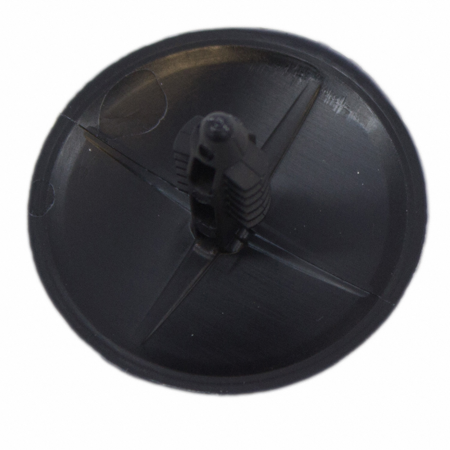 Special Pin Fender Liner Retainer | Parts | Ford.com