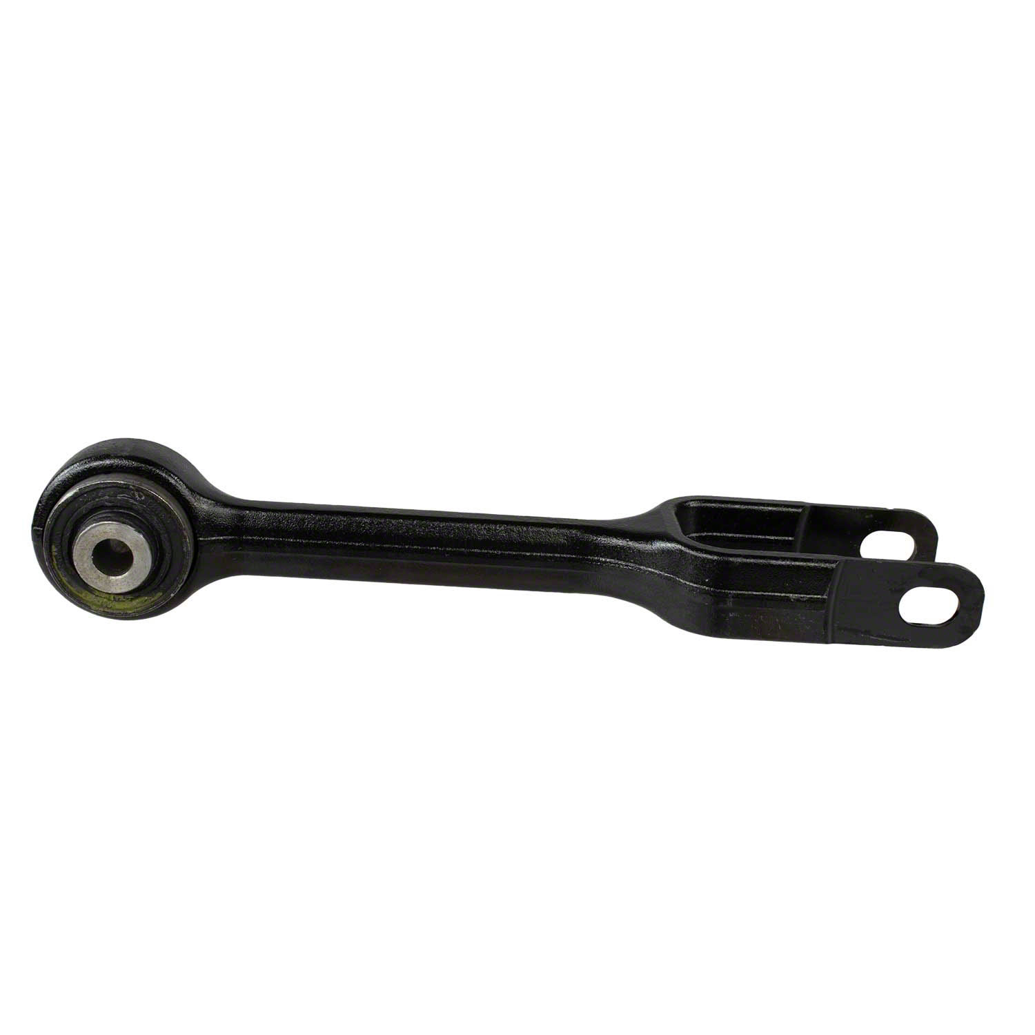 Suspension Control Arm Link - Rear (Police) | Parts | Ford.com