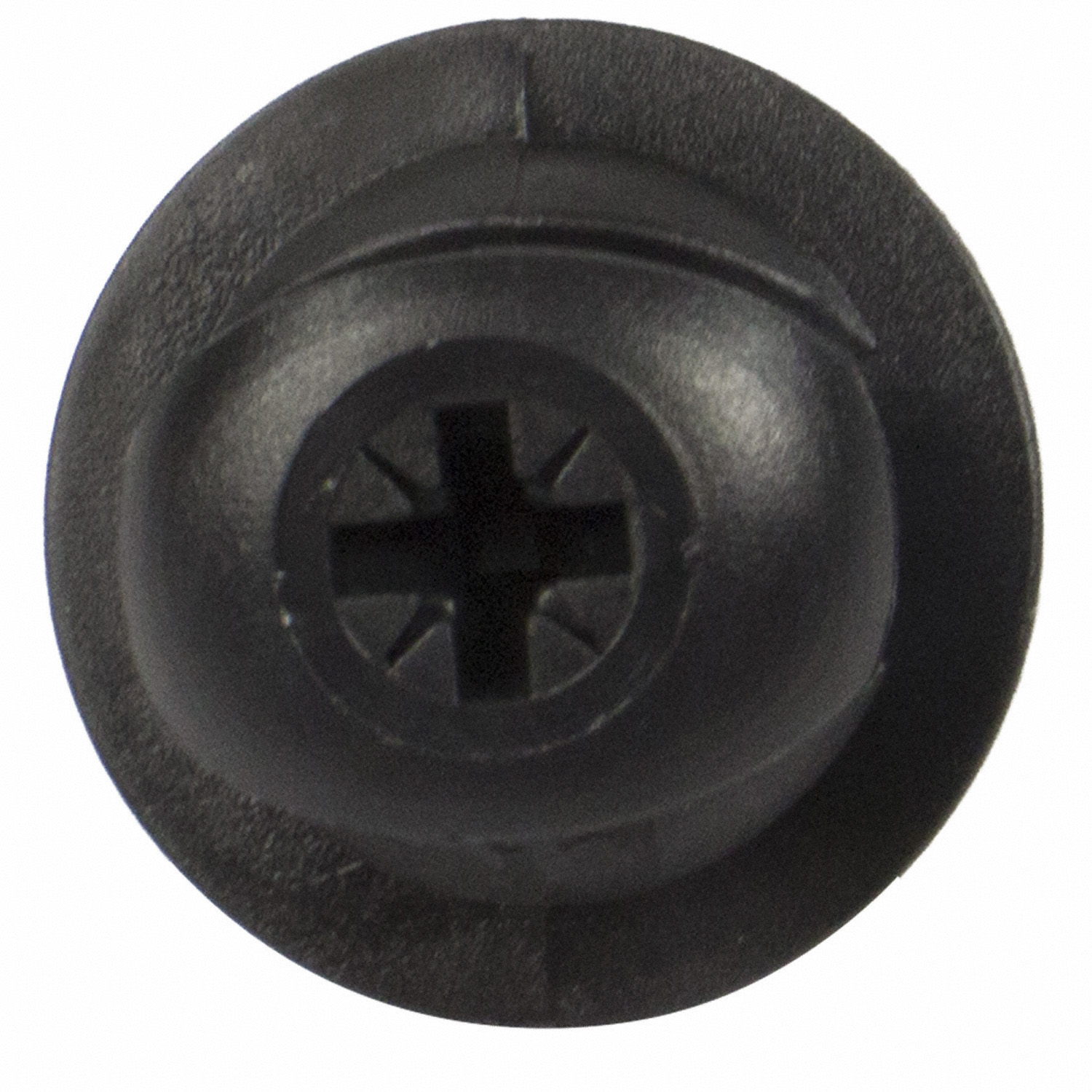 Fender Liner Retainer Clip Wheel Well | Parts | Ford.com