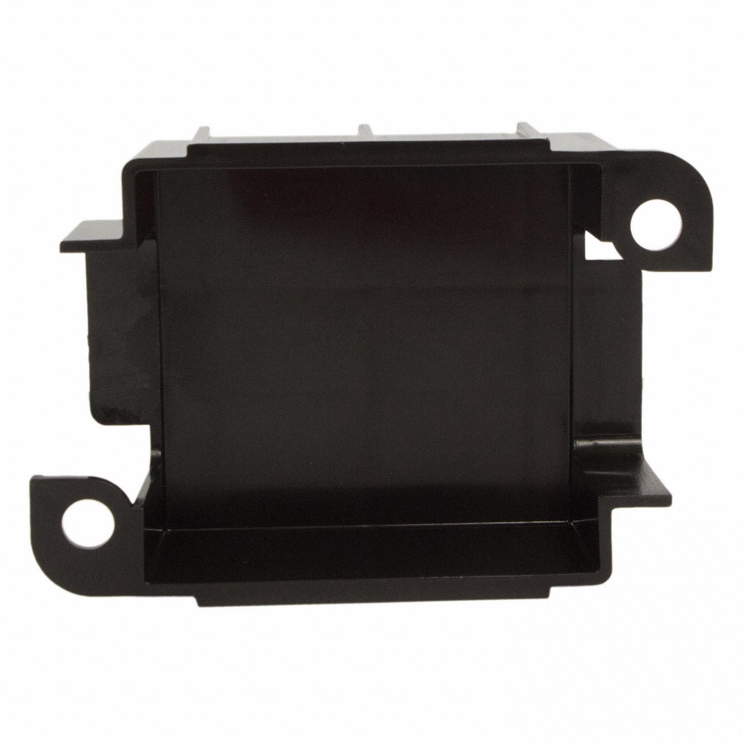 Nitrogen Oxide (NOx) Sensor Bracket Shield | Parts | Ford.com