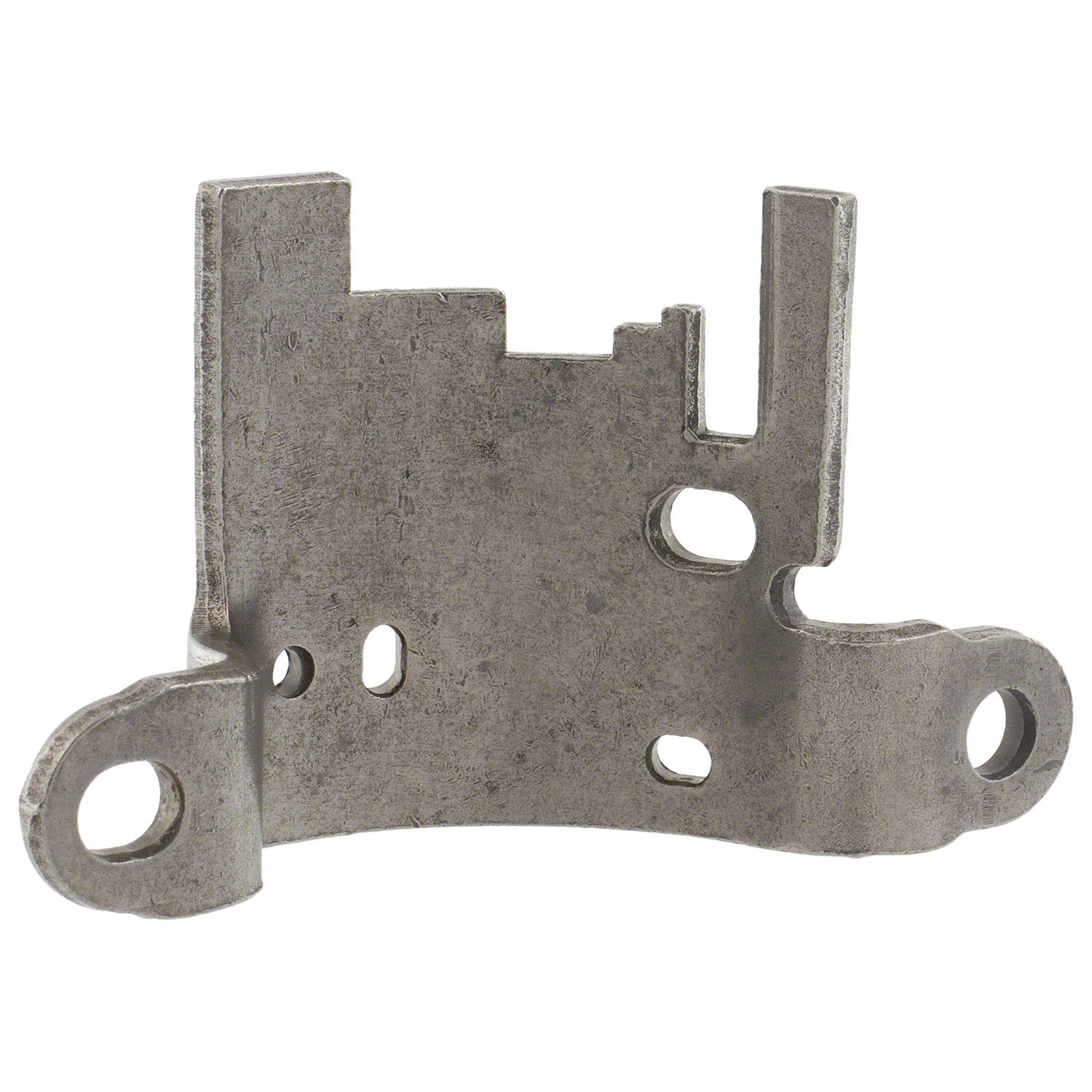 Housing Selector Dial (AT) | Parts | Ford.com