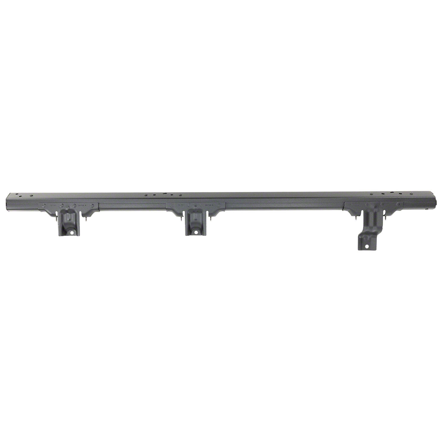 Rail Side Guard - Right | Parts | Ford.com