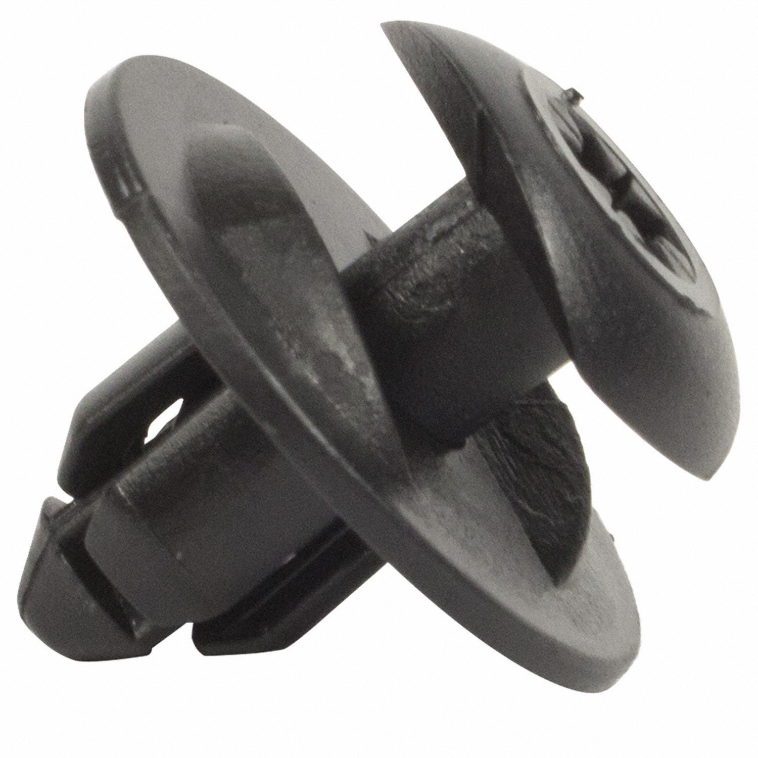 Fender Liner Retainer Clip Wheel Well | Parts | Ford.com