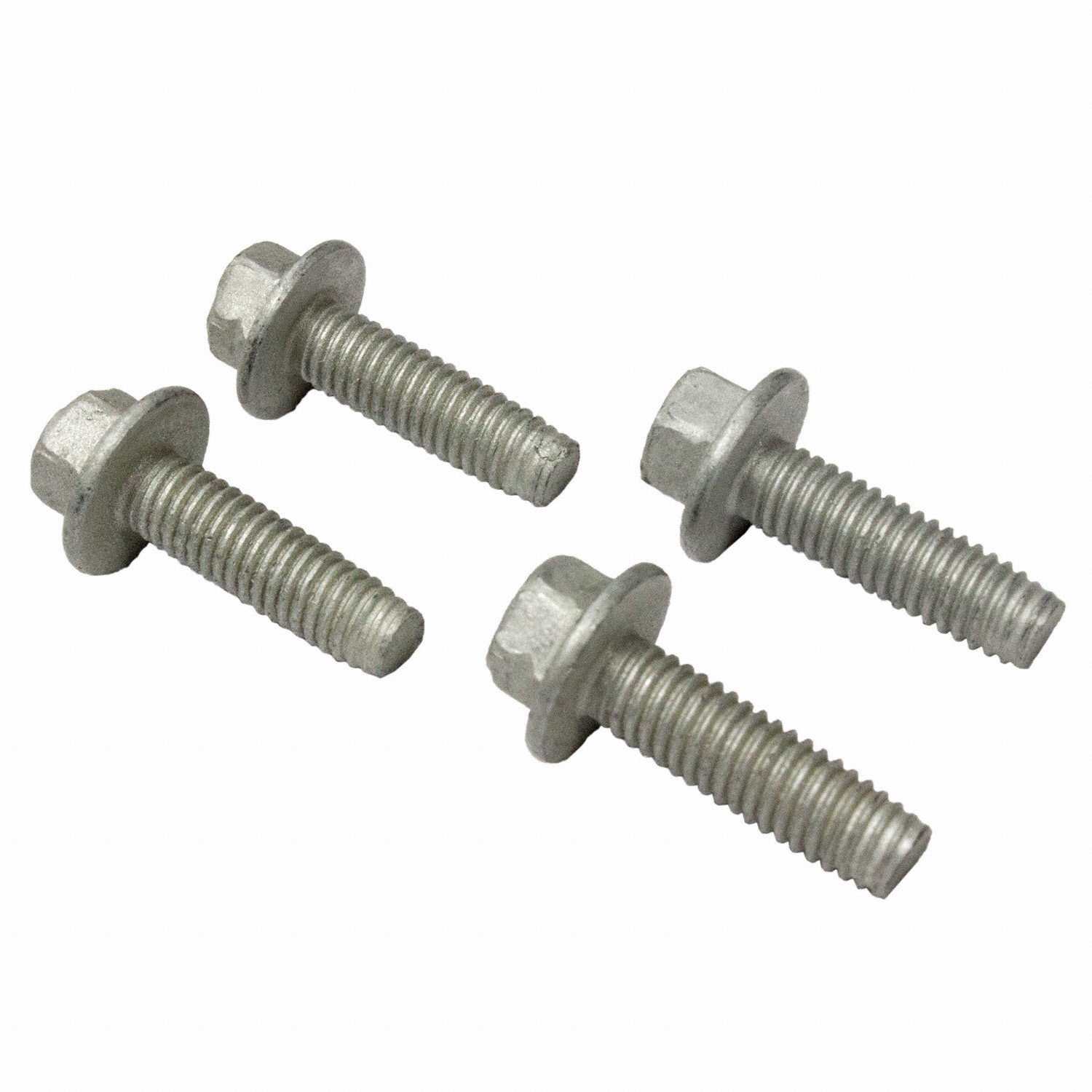 Screw | Parts | Ford.com