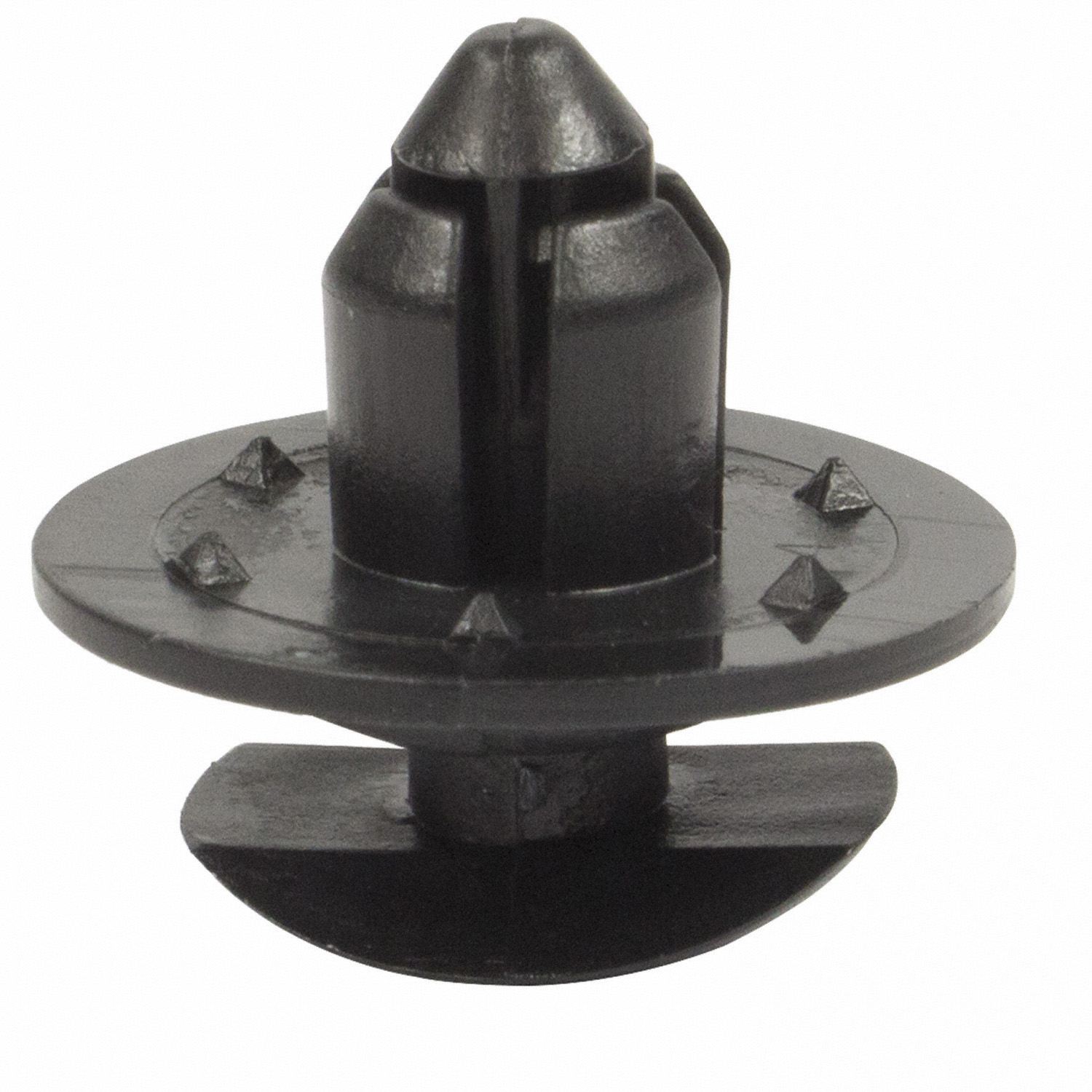 Fender Liner Retainer Clip Wheel Well | Parts | Ford.com