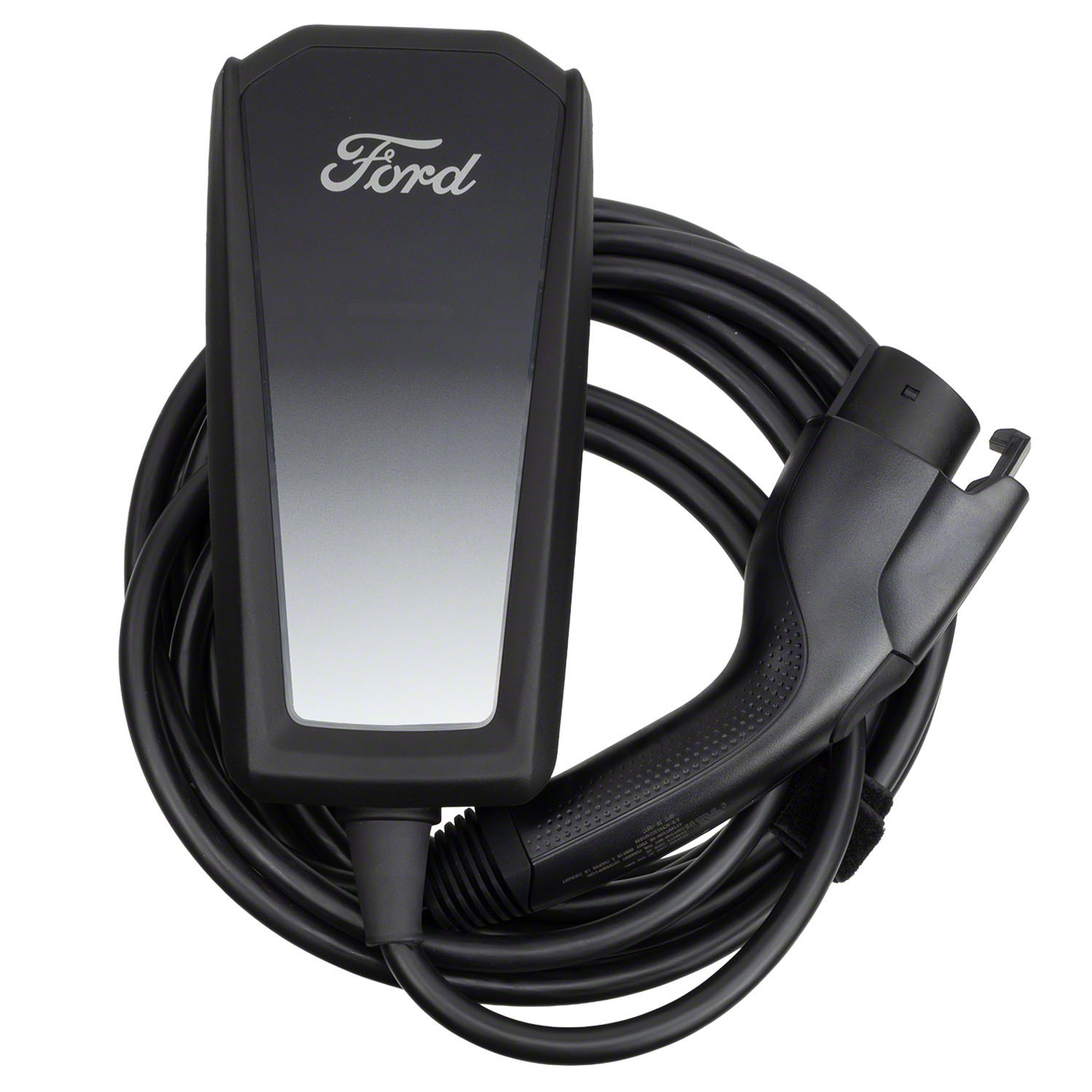 Ford Mobile Charger Cable And Coupler Cord extension | Parts | Ford.com