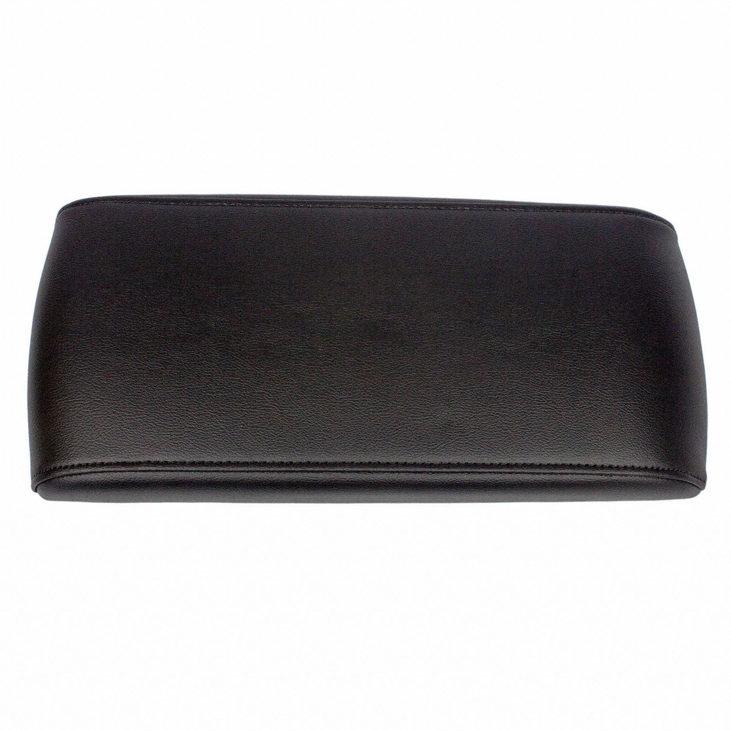 Console Armrest | Parts | Ford.com